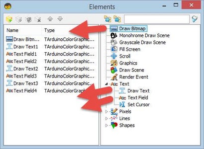 GET LIVE WEATHER DATA FROM THE INTERNET TTGO ESP32 : 10 Steps - Instructables