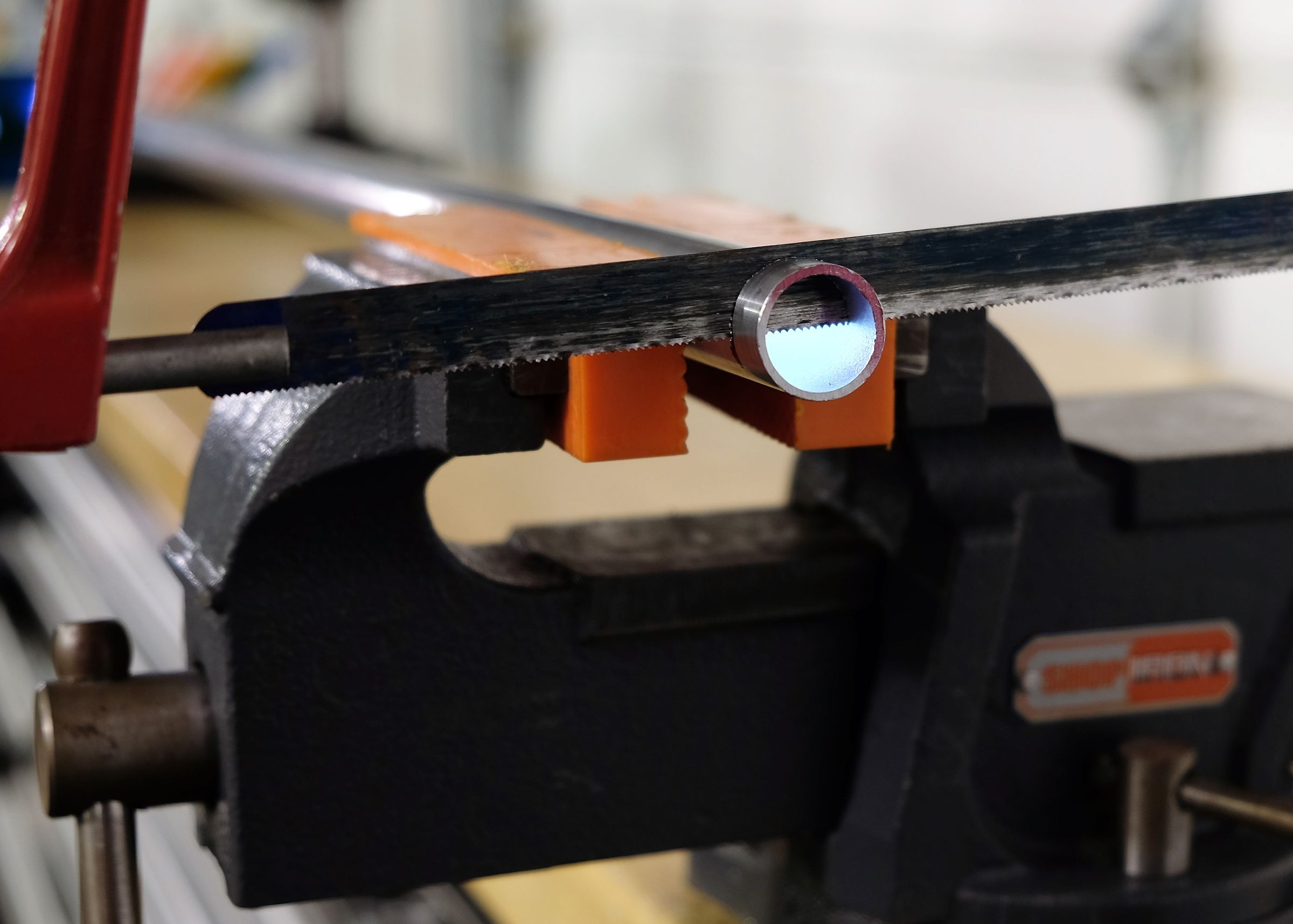 Smartphone Macro Lens : 25 Steps (with Pictures) - Instructables