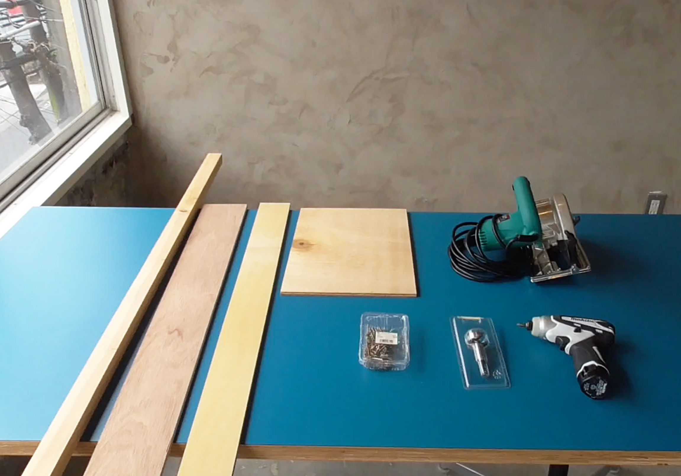 How to Make a "smartphone Stand" : 4 Steps (with Pictures) - Instructables