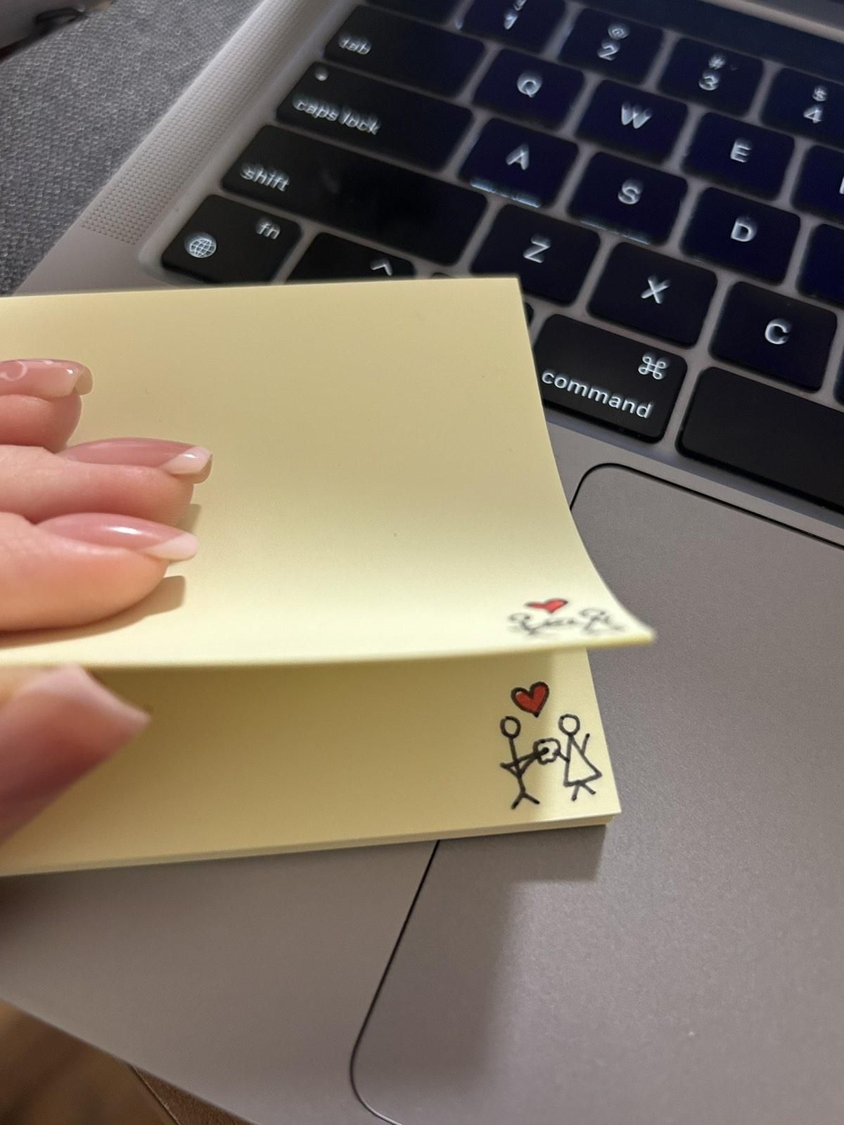 Flip Book Drawing Animation : 3 Steps - Instructables