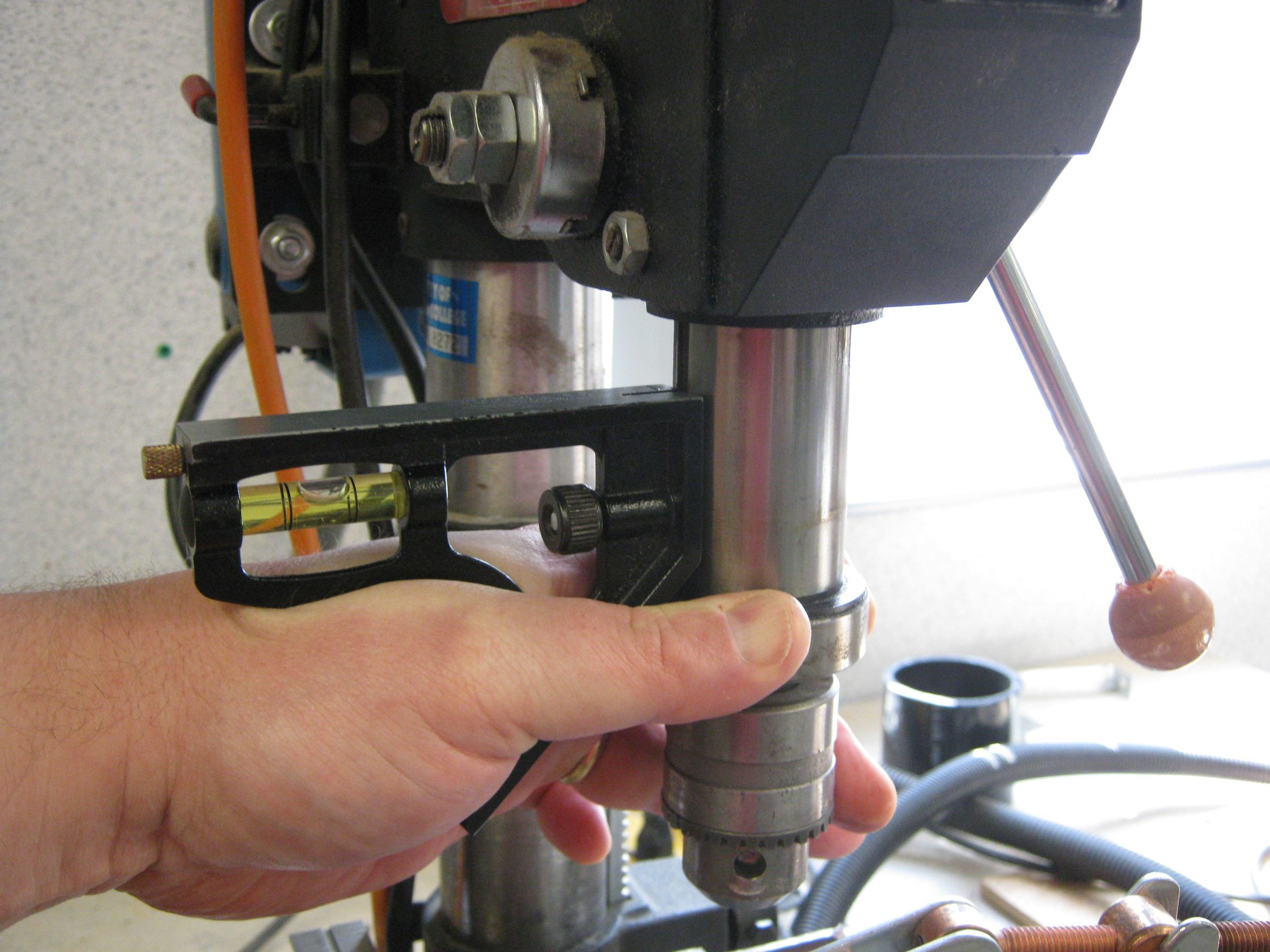 Water Cooling System for Raise3D Pro2 Printers Made Using Hand-tools ...