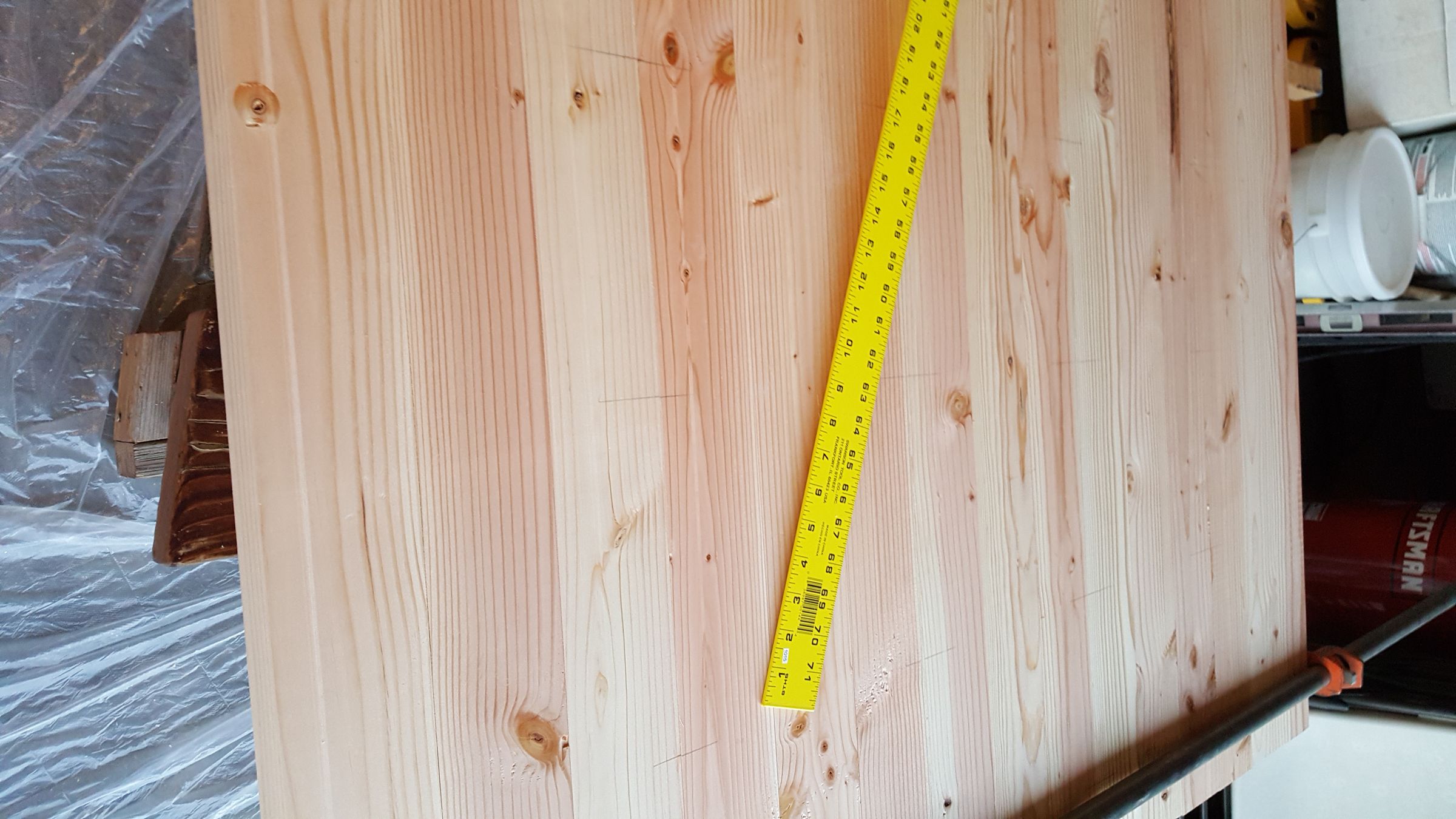 Industrial Design Table : 8 Steps (with Pictures) - Instructables