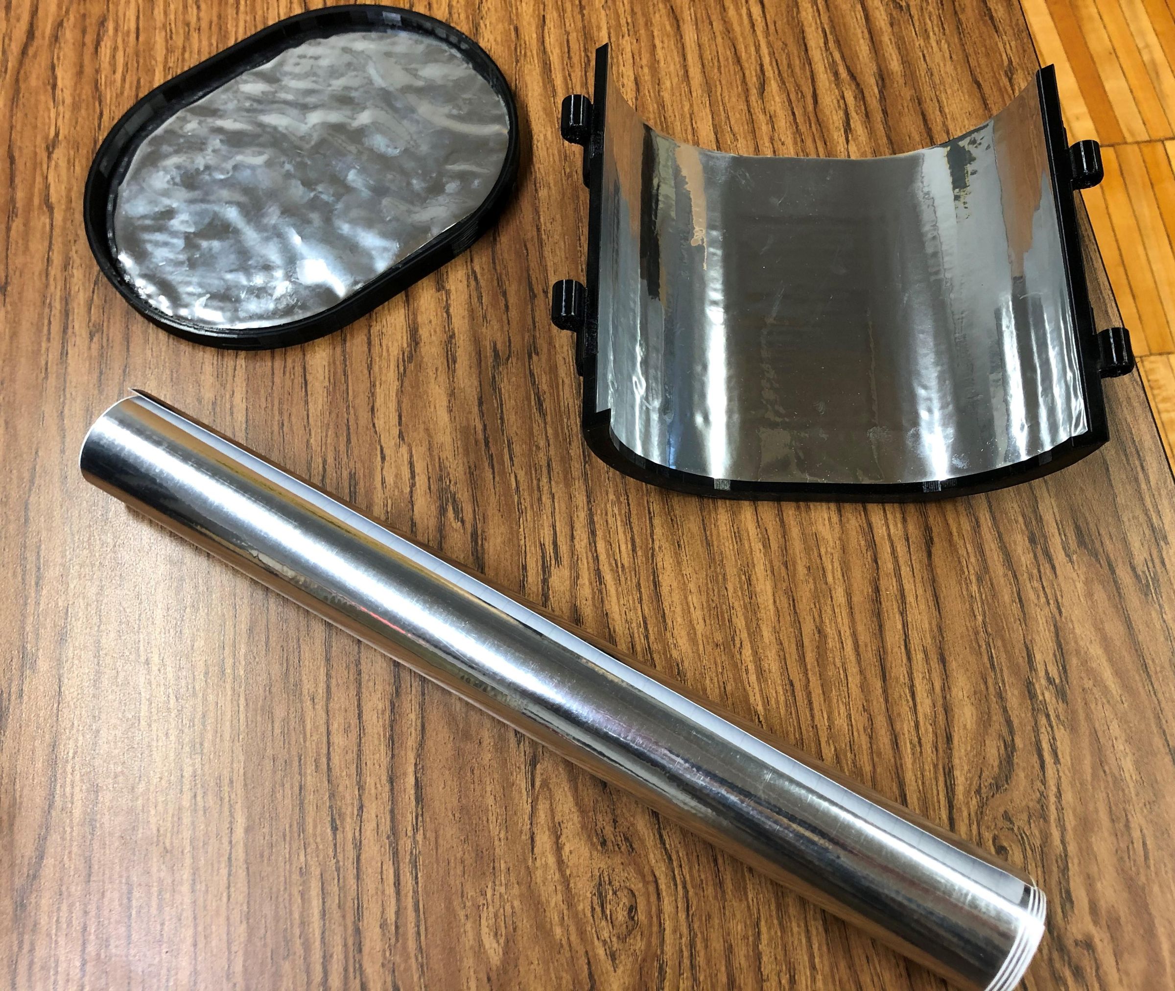 3D Printed Resin Curing Station : 5 Steps (with Pictures) - Instructables