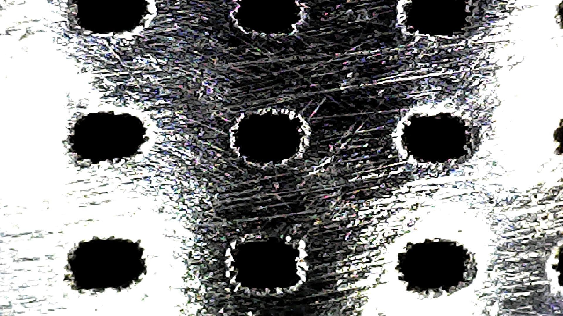 Metal Micromachining at Home on the Cheap! : 10 Steps (with Pictures ...