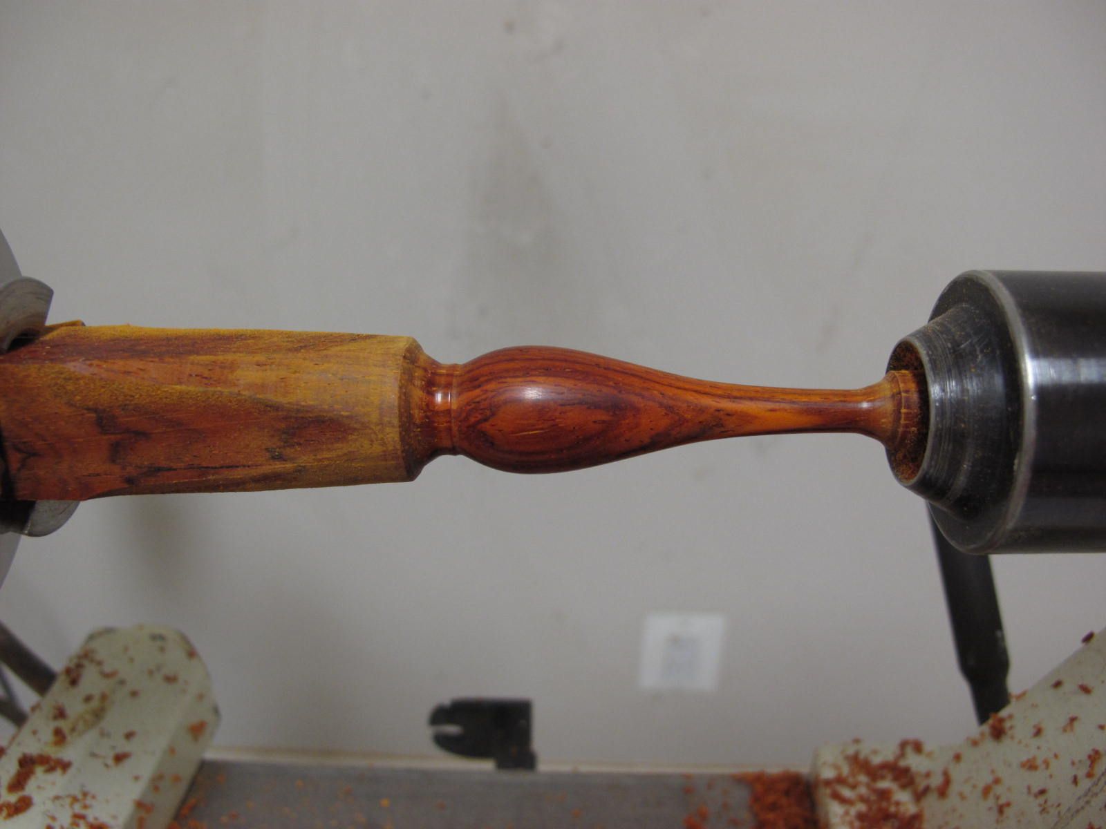 How to Make a Conductor's Baton : 6 Steps (with Pictures) - Instructables