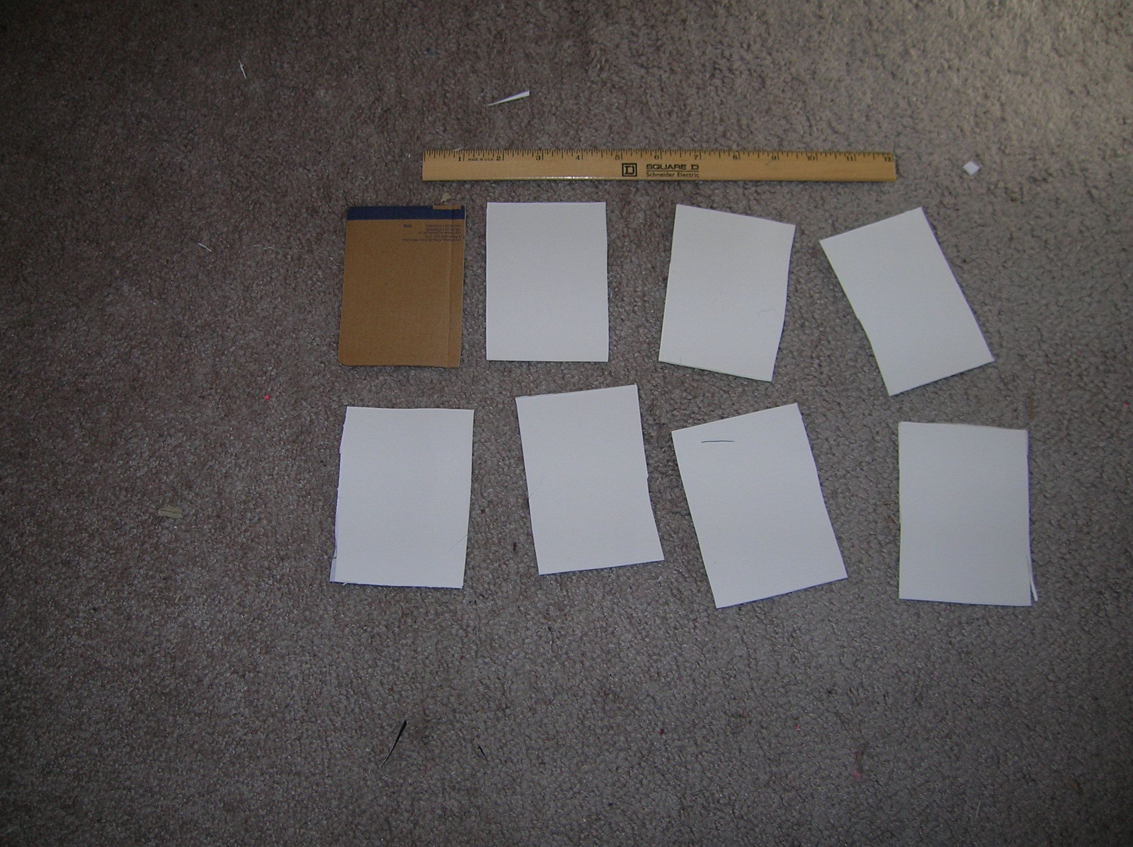 Duct Tape Tool Tote : 10 Steps (with Pictures) - Instructables