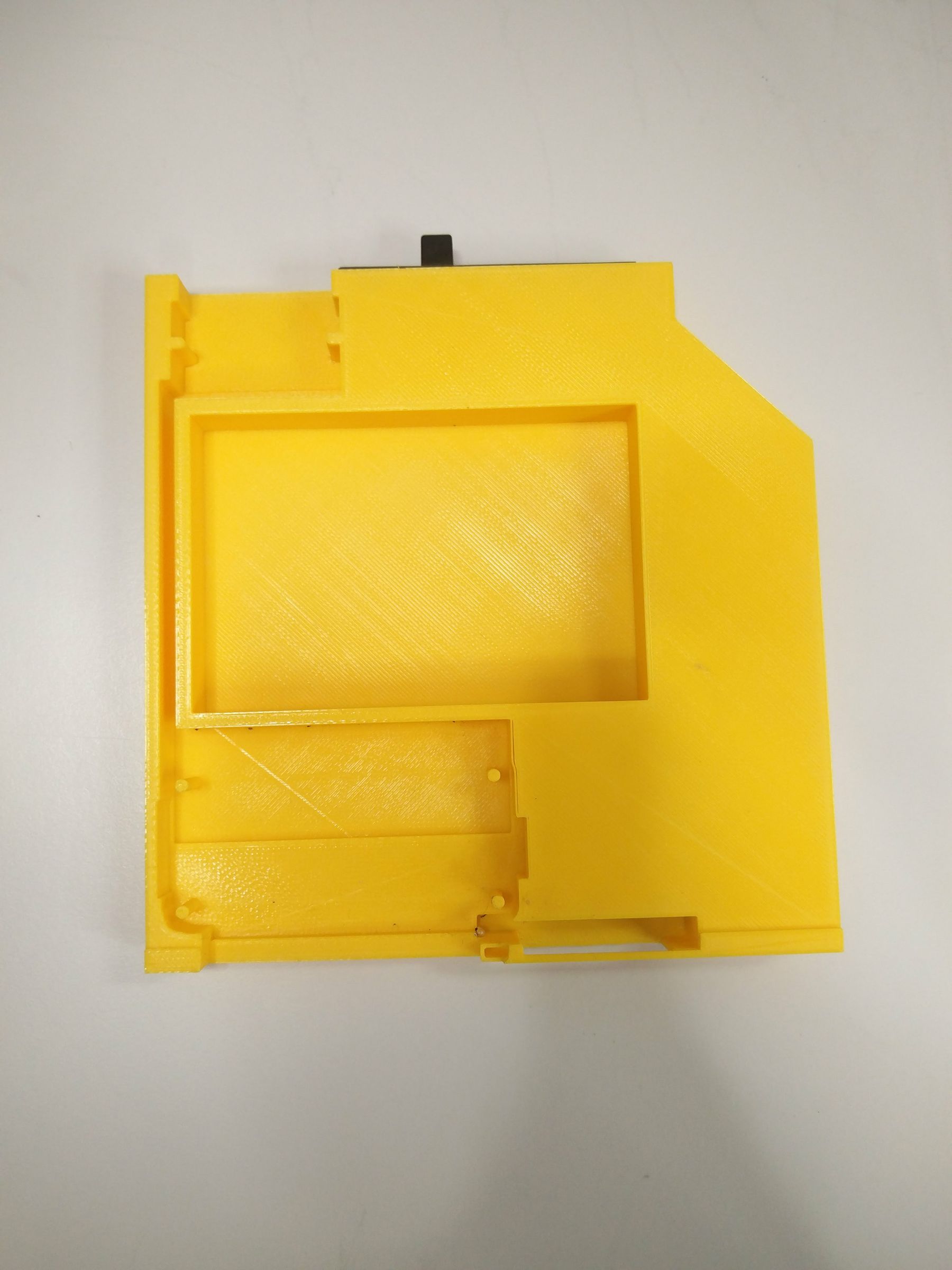 Repurpose Optical Drive With RPi : 6 Steps (with Pictures) - Instructables