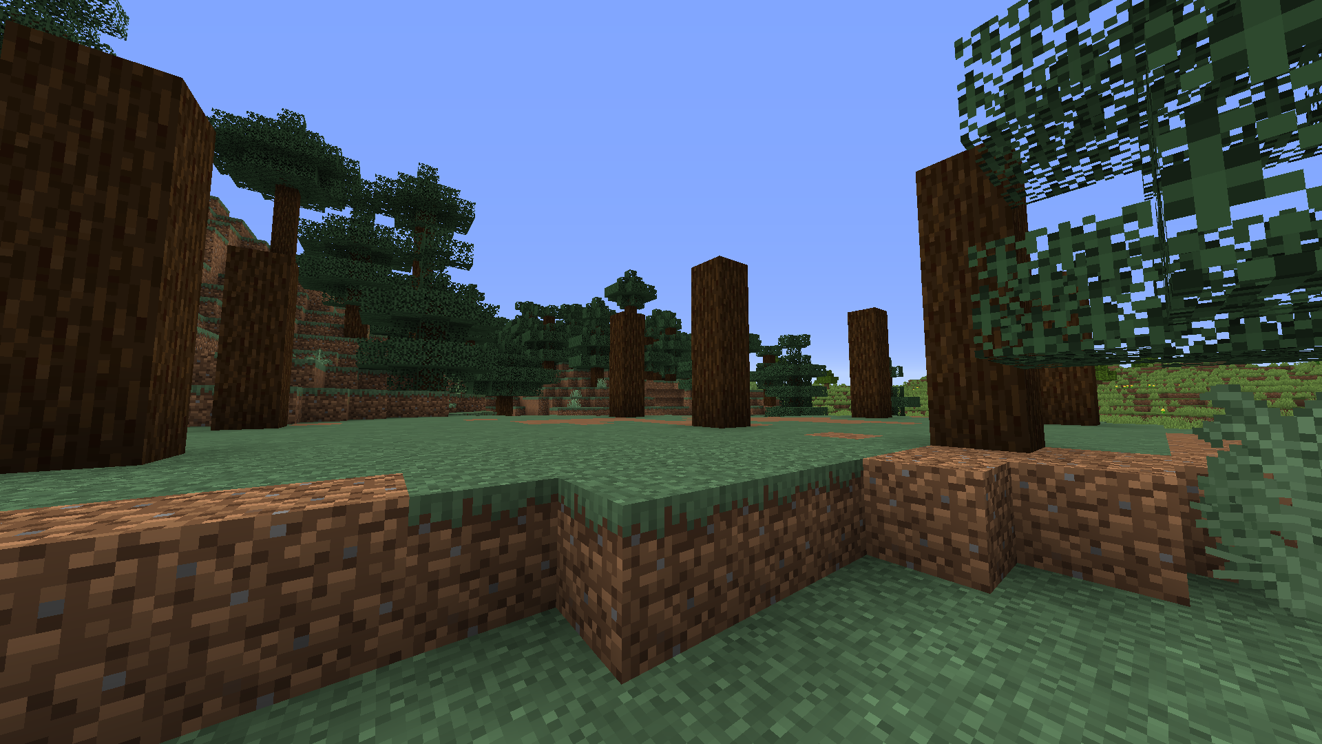 How to Make a Decent Minecraft Abode : 6 Steps - Instructables