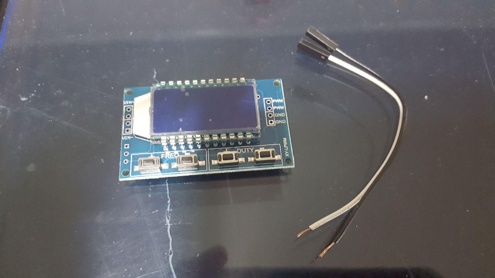 Pyramid Levitator : 11 Steps (with Pictures) - Instructables