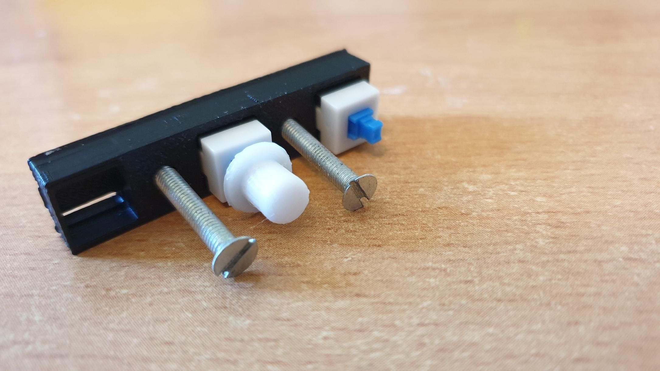 Solder Timer, Temporizador Para Soldador - Instructables