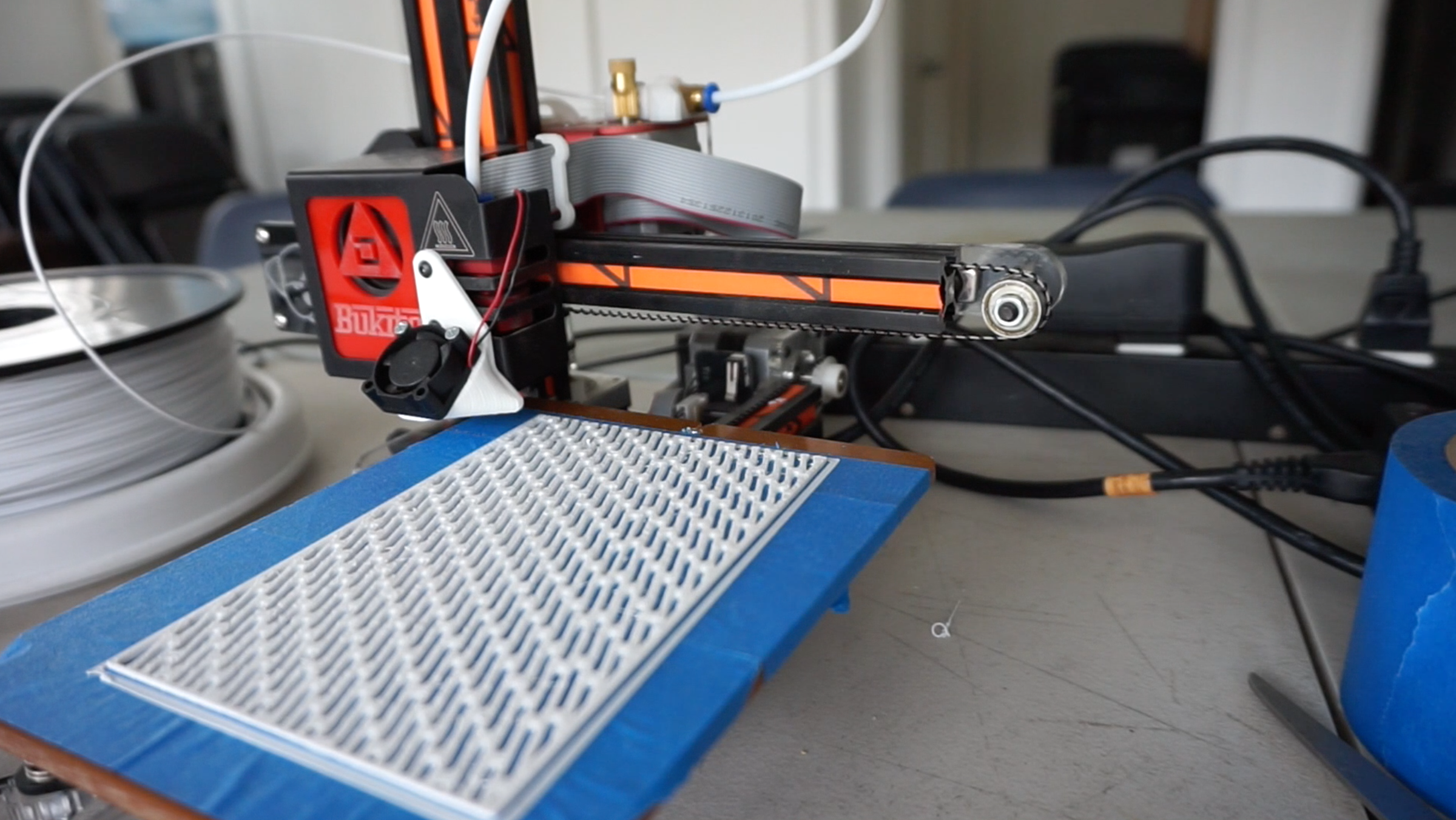 Twisted Prism Lanterns : 12 Steps (with Pictures) - Instructables