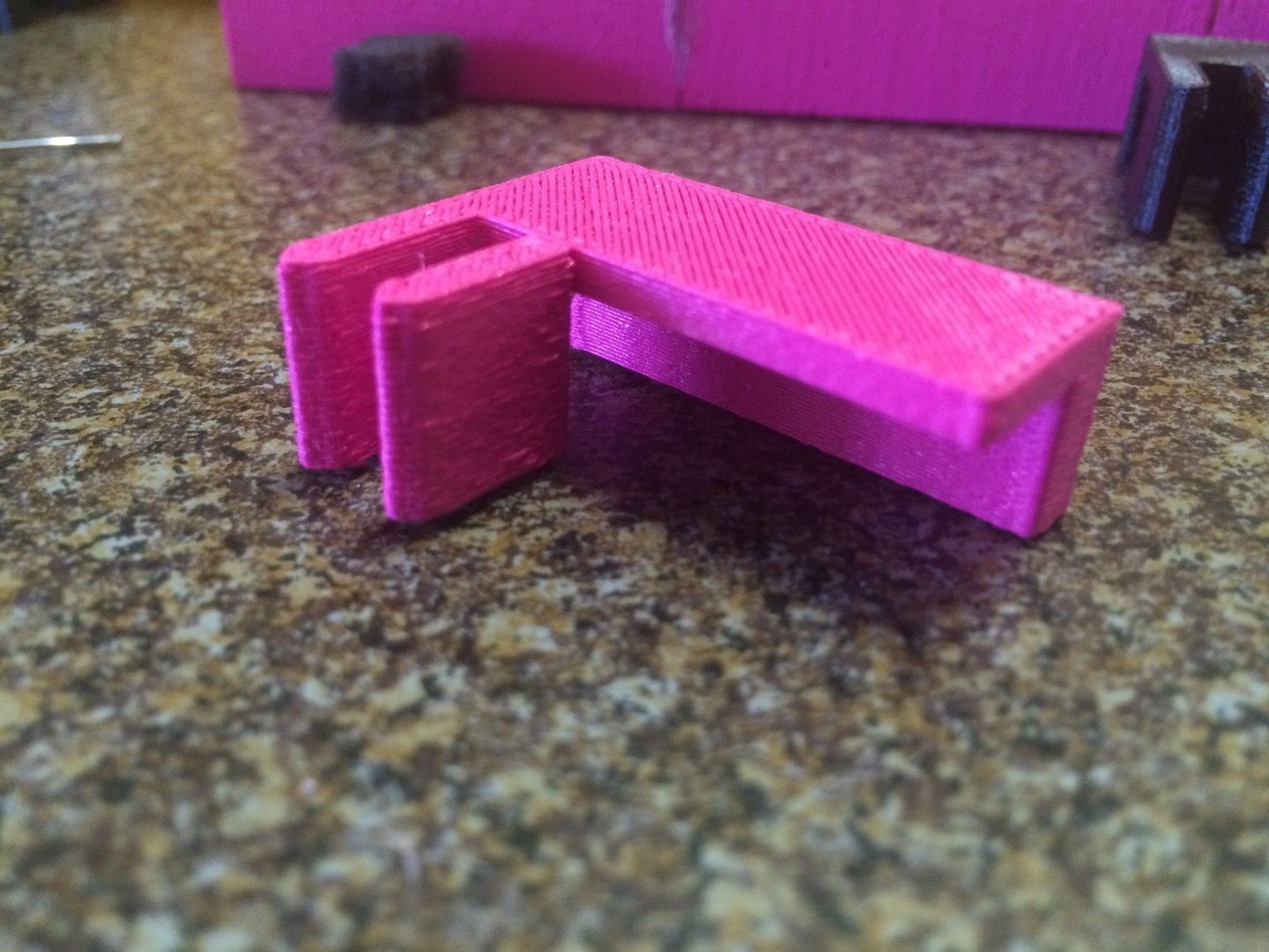 Multiple TLC Spotting Device : 7 Steps (with Pictures) - Instructables