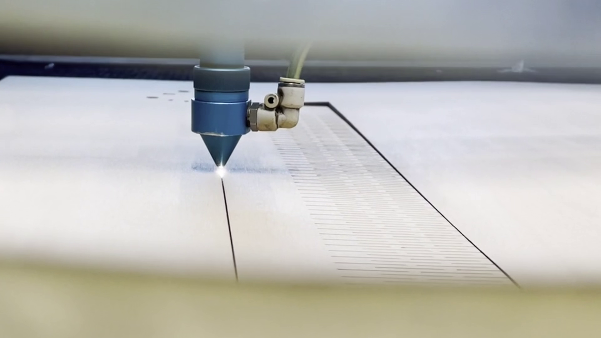 Medieval-Inspired Nerdy Gurdy : 14 Steps (with Pictures) - Instructables