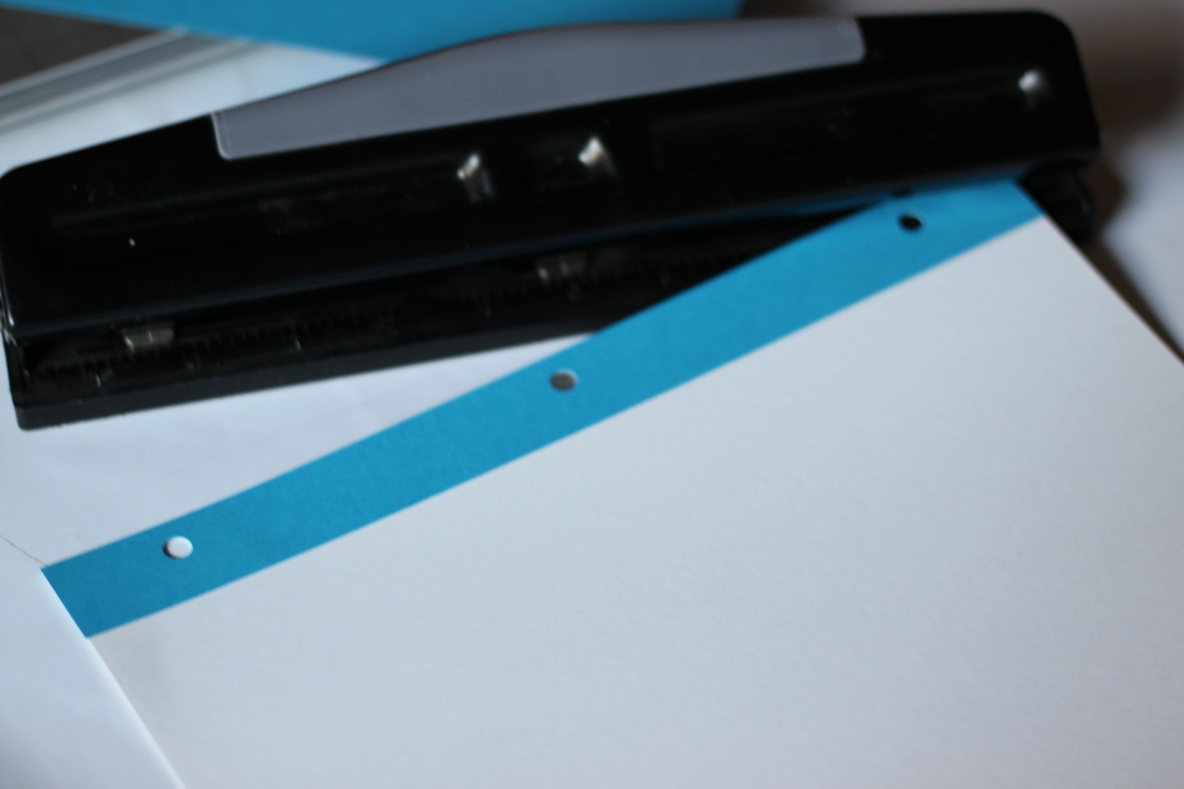 How to Make Decorative Page Separators : 5 Steps - Instructables