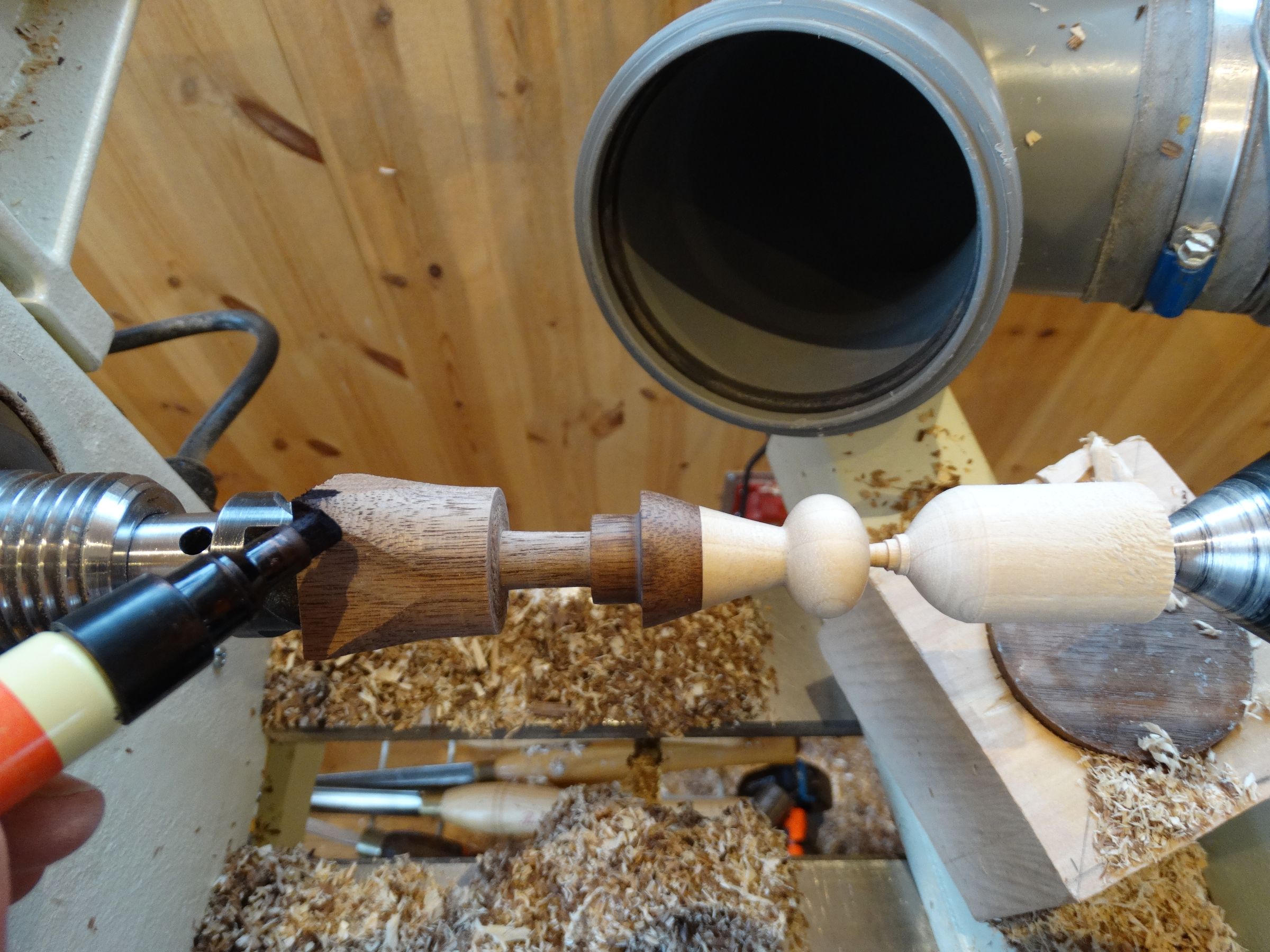 Make a Key Holder : 9 Steps (with Pictures) - Instructables