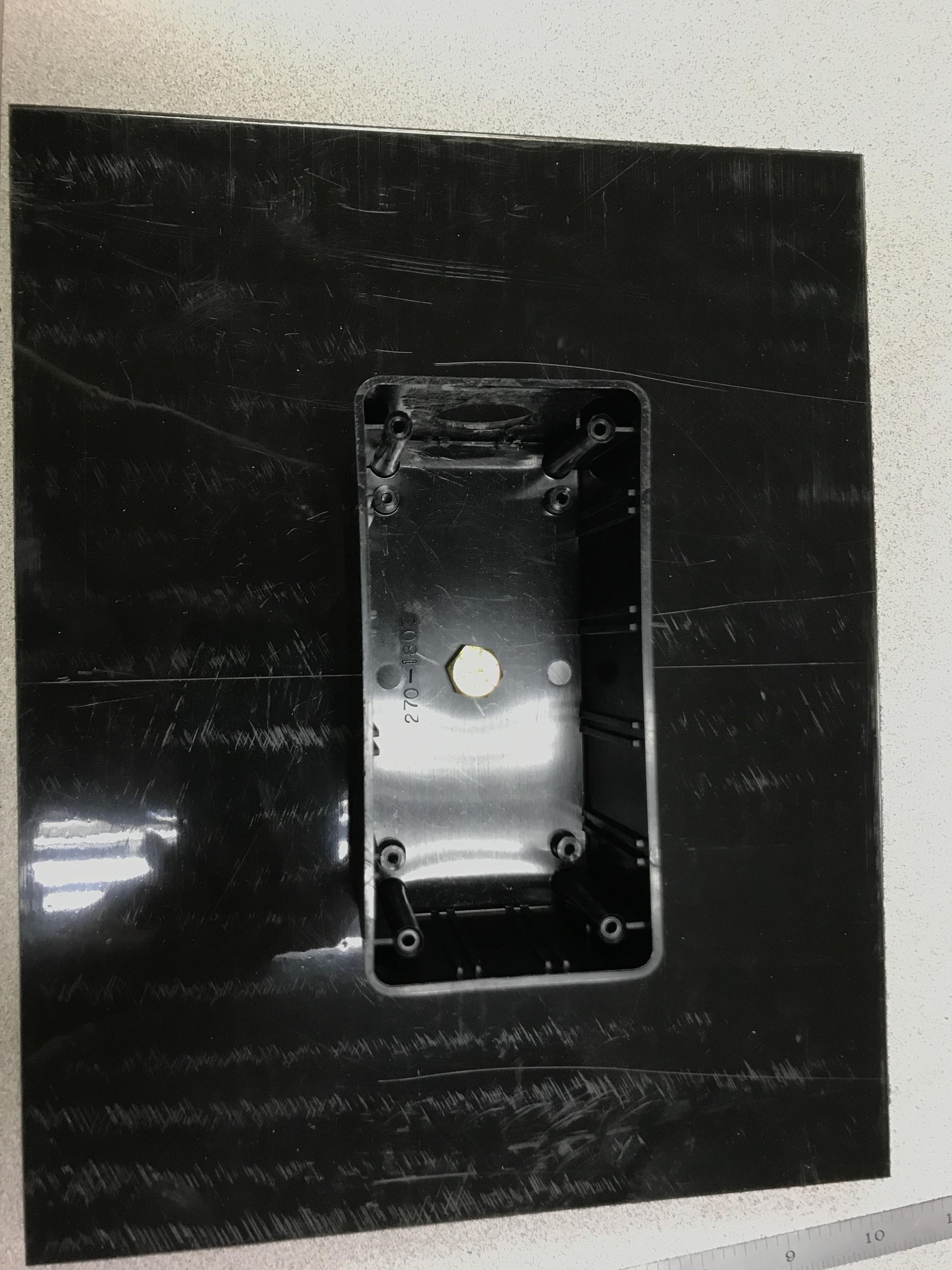 Automated Garden Owl Scarecrow : 7 Steps (with Pictures) - Instructables