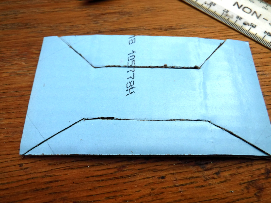 Cardboard Racer : 10 Steps (with Pictures) - Instructables