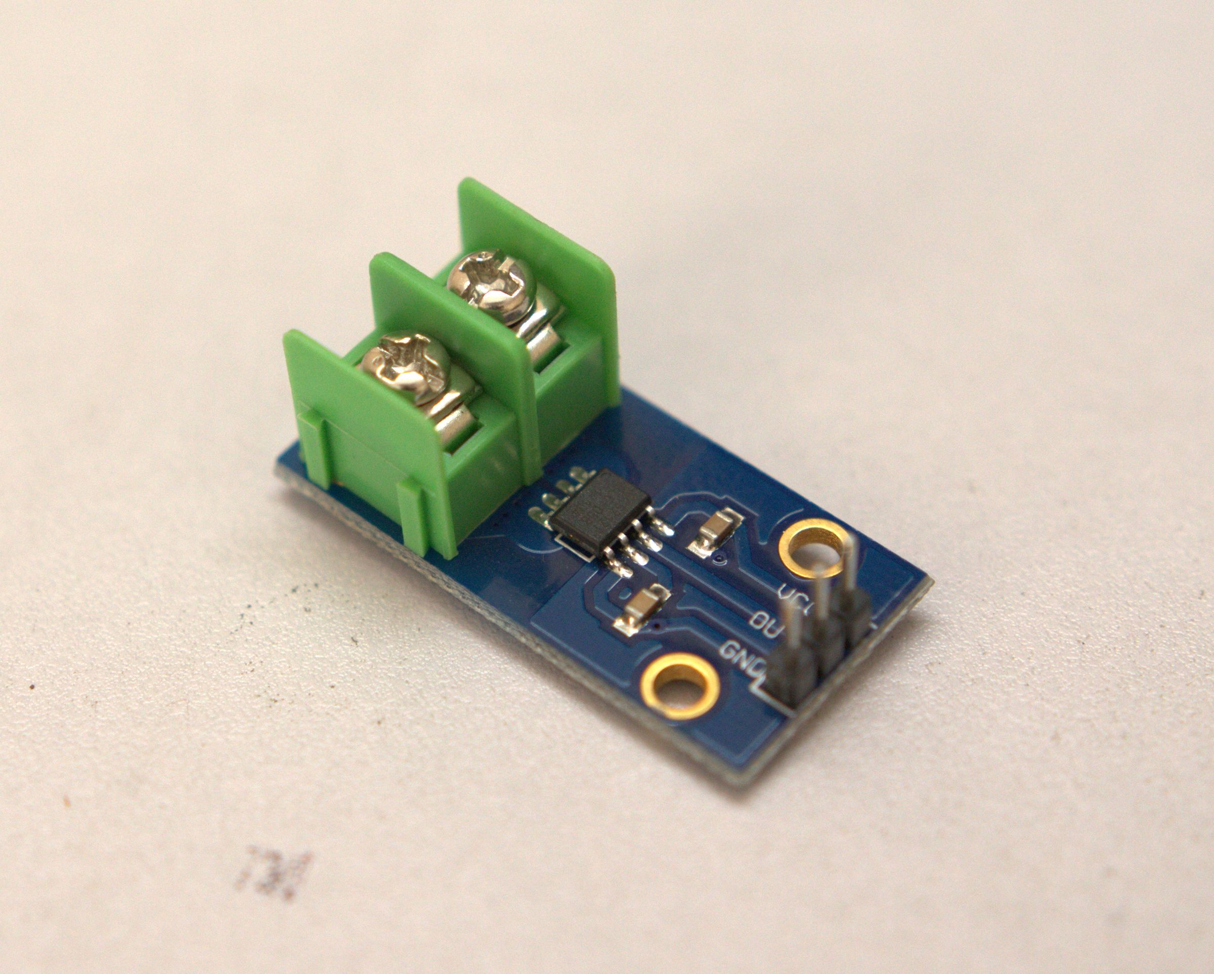 Arduino Energy Meter - V2.0 : 12 Steps (with Pictures) - Instructables