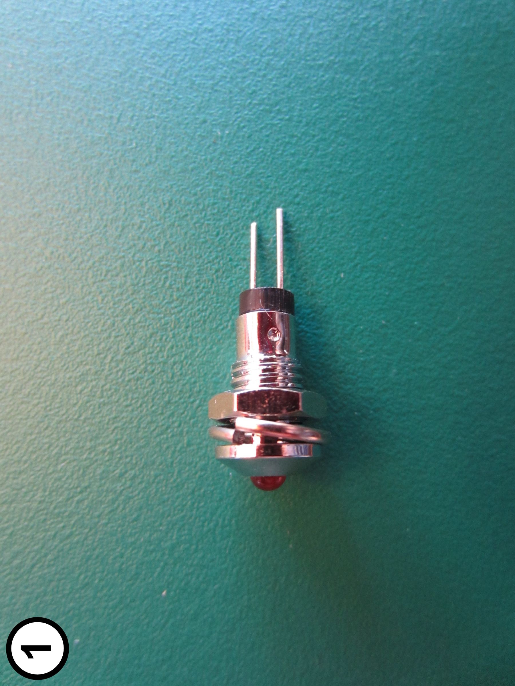 Raspberry Pi Motion Sensitive Camera : 21 Steps - Instructables