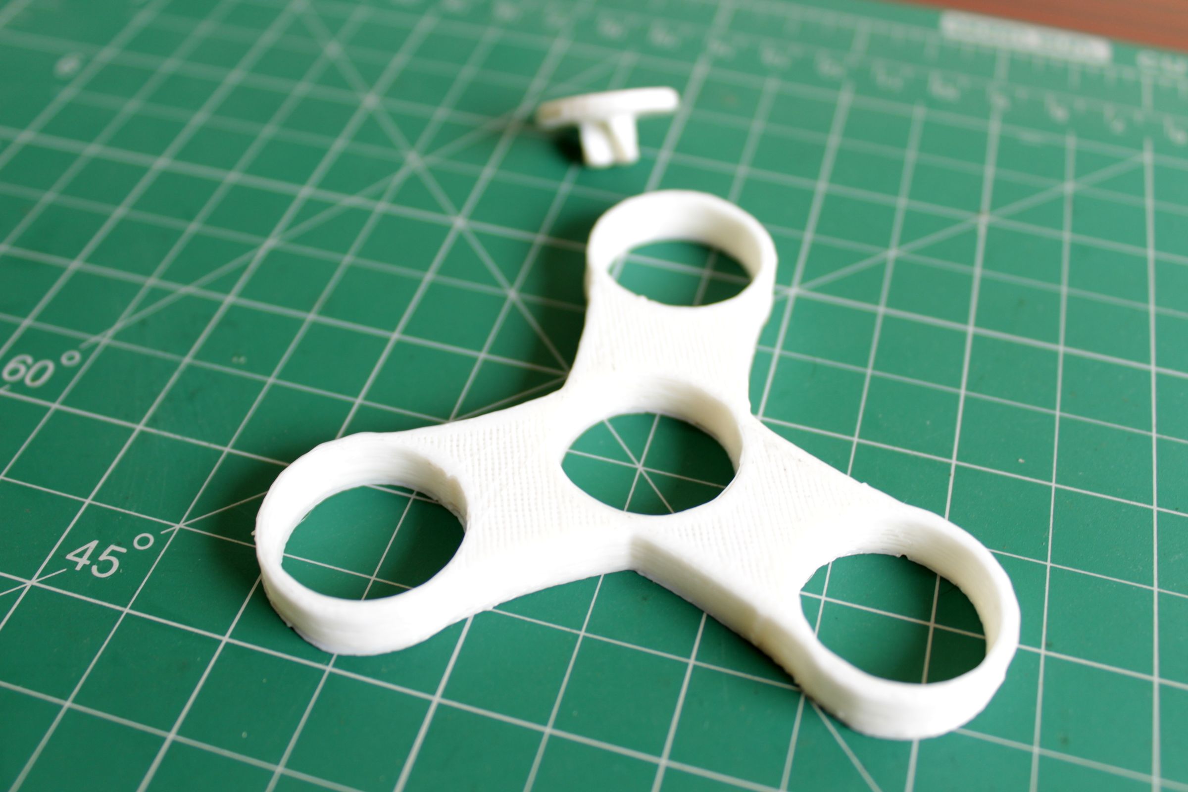 $1 DIY Fidget Toy : 9 Steps (with Pictures) - Instructables