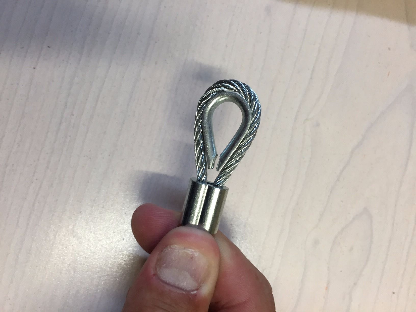 Extend Your Summer Hours! = String Lighting Professional Install : 13 ...