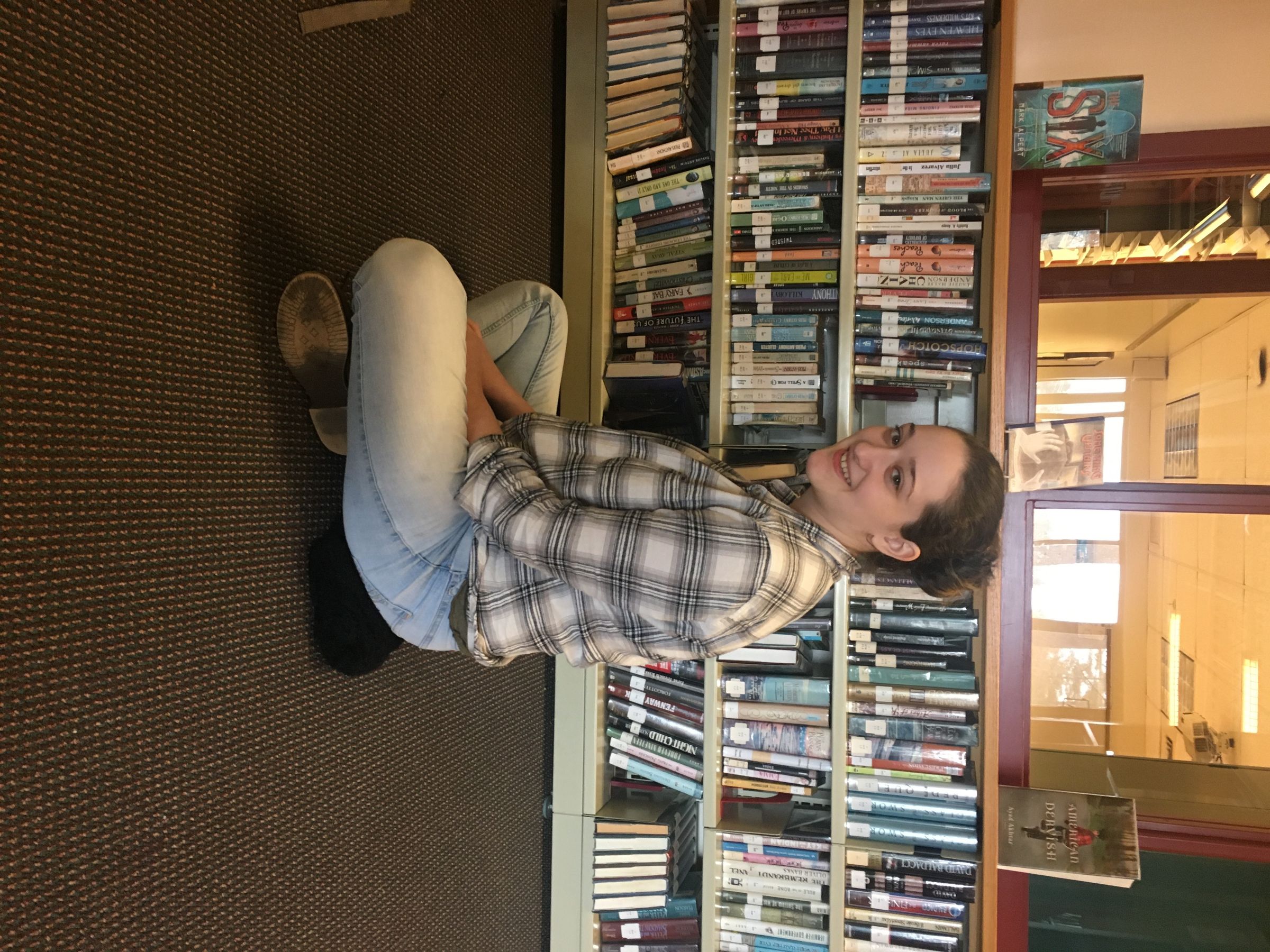 DIY Yoga Props : 3 Steps - Instructables