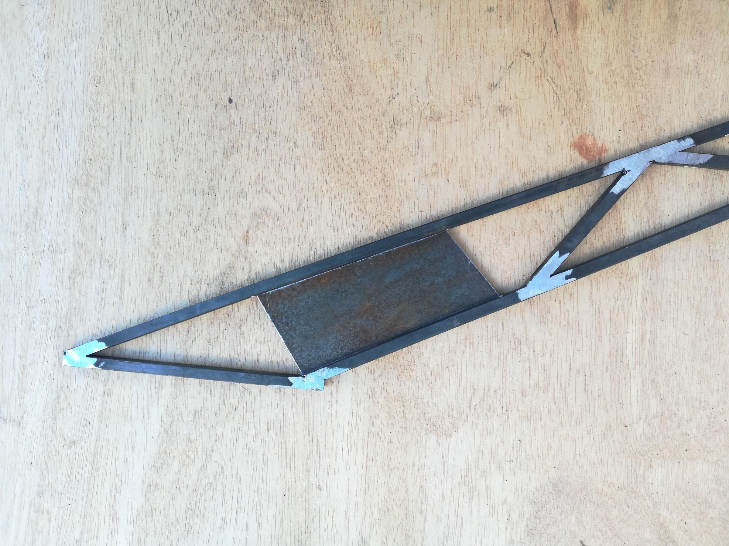 Demountable-Expandable Table : 19 Steps (with Pictures) - Instructables