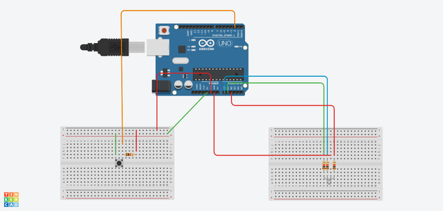 Arduino Light Alarm Clock With App : 10 Steps - Instructables Arduino Light Alarm Clock With App : 10 Steps - Instructables