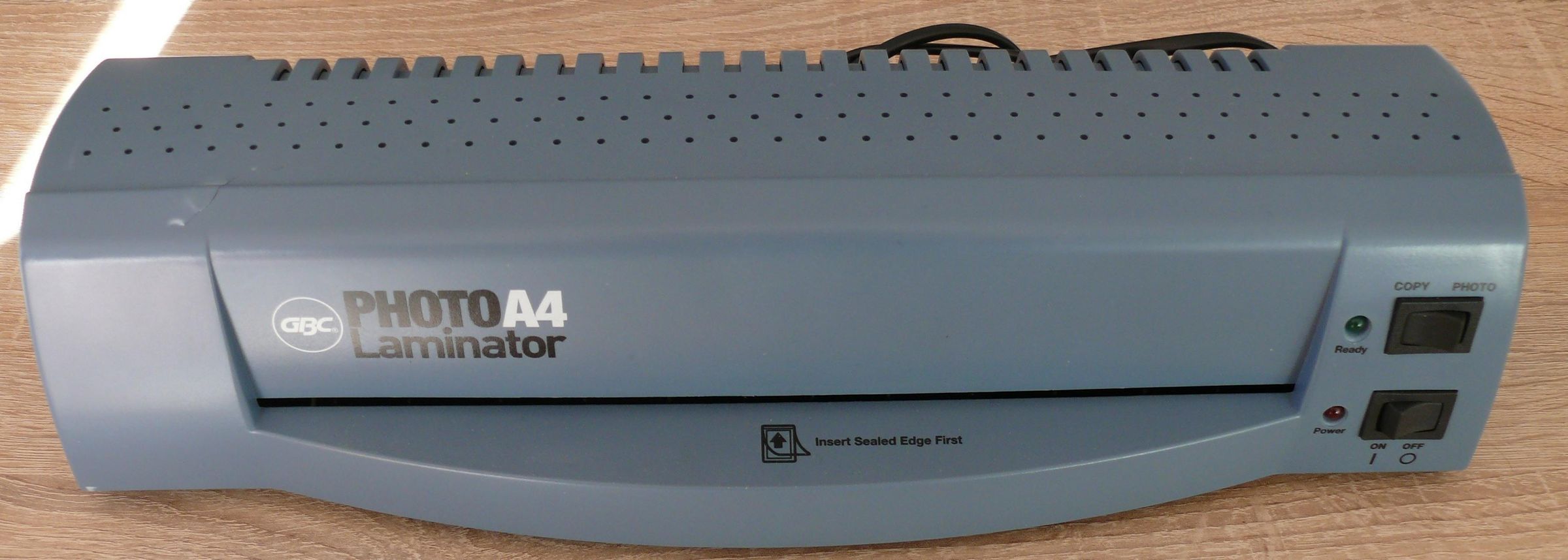 KISS Principle Pointee Talkee : 5 Steps (with Pictures) - Instructables