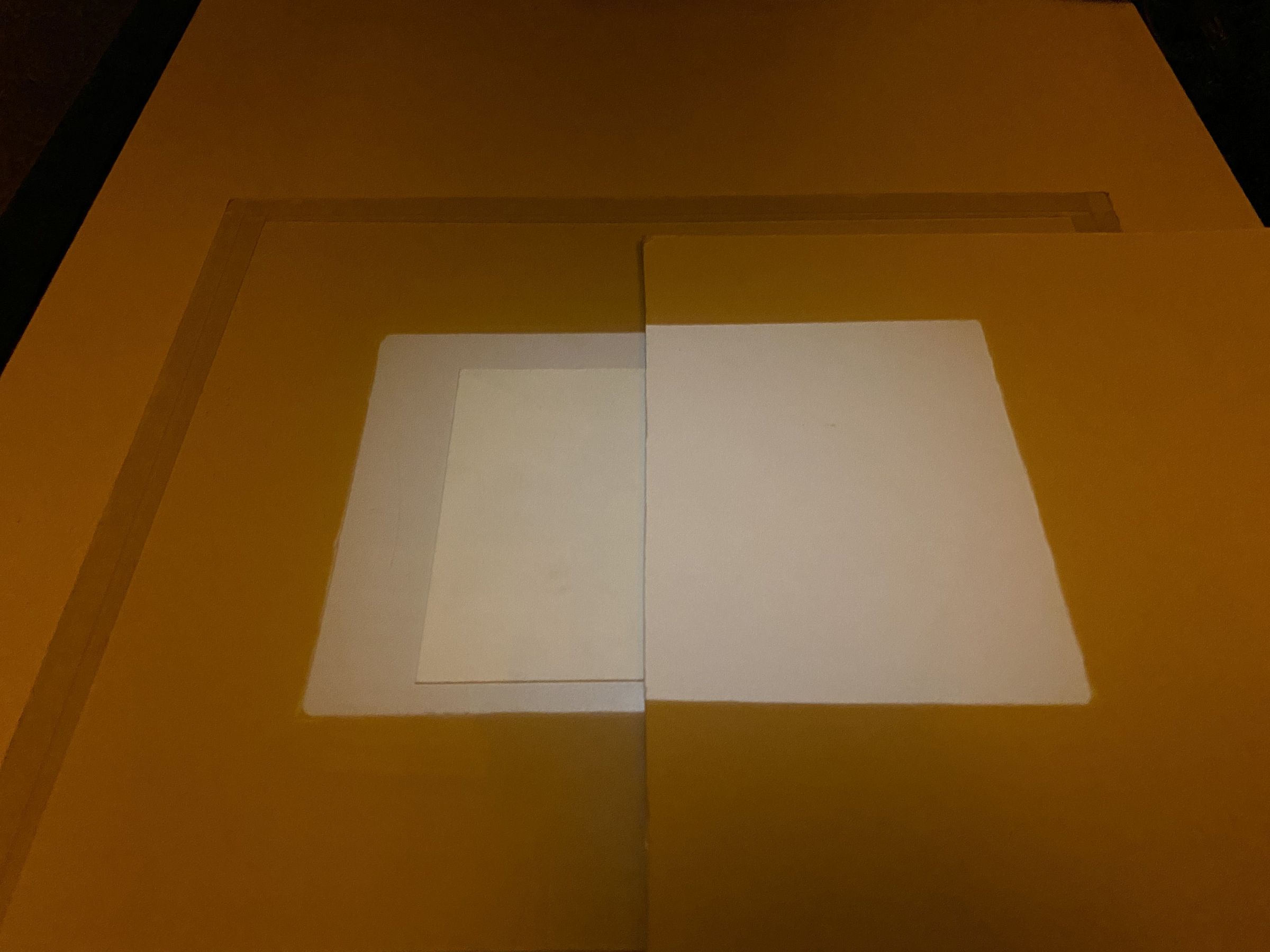 Making a Pinhole Positive : 5 Steps - Instructables