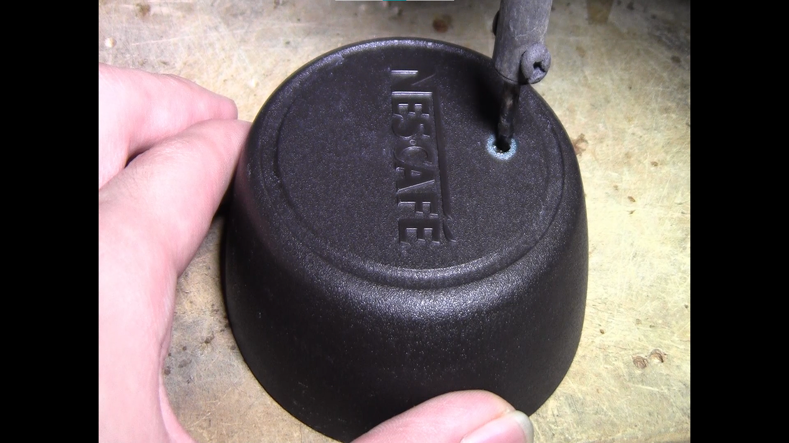 The $5 Automatic Alcohol Dispenser : 9 Steps (with Pictures ...