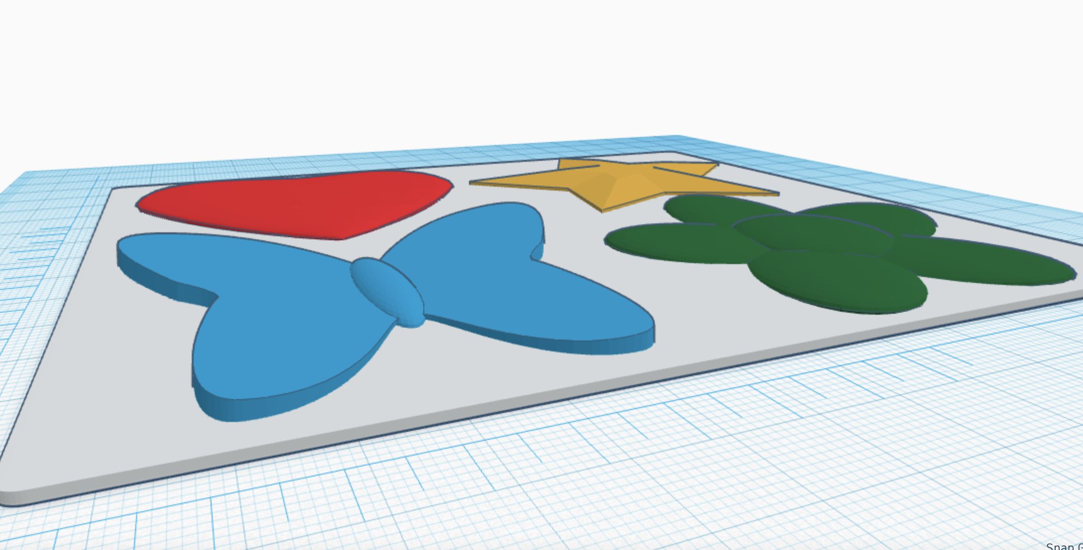 3D Print Puzzle : 14 Steps (with Pictures) - Instructables