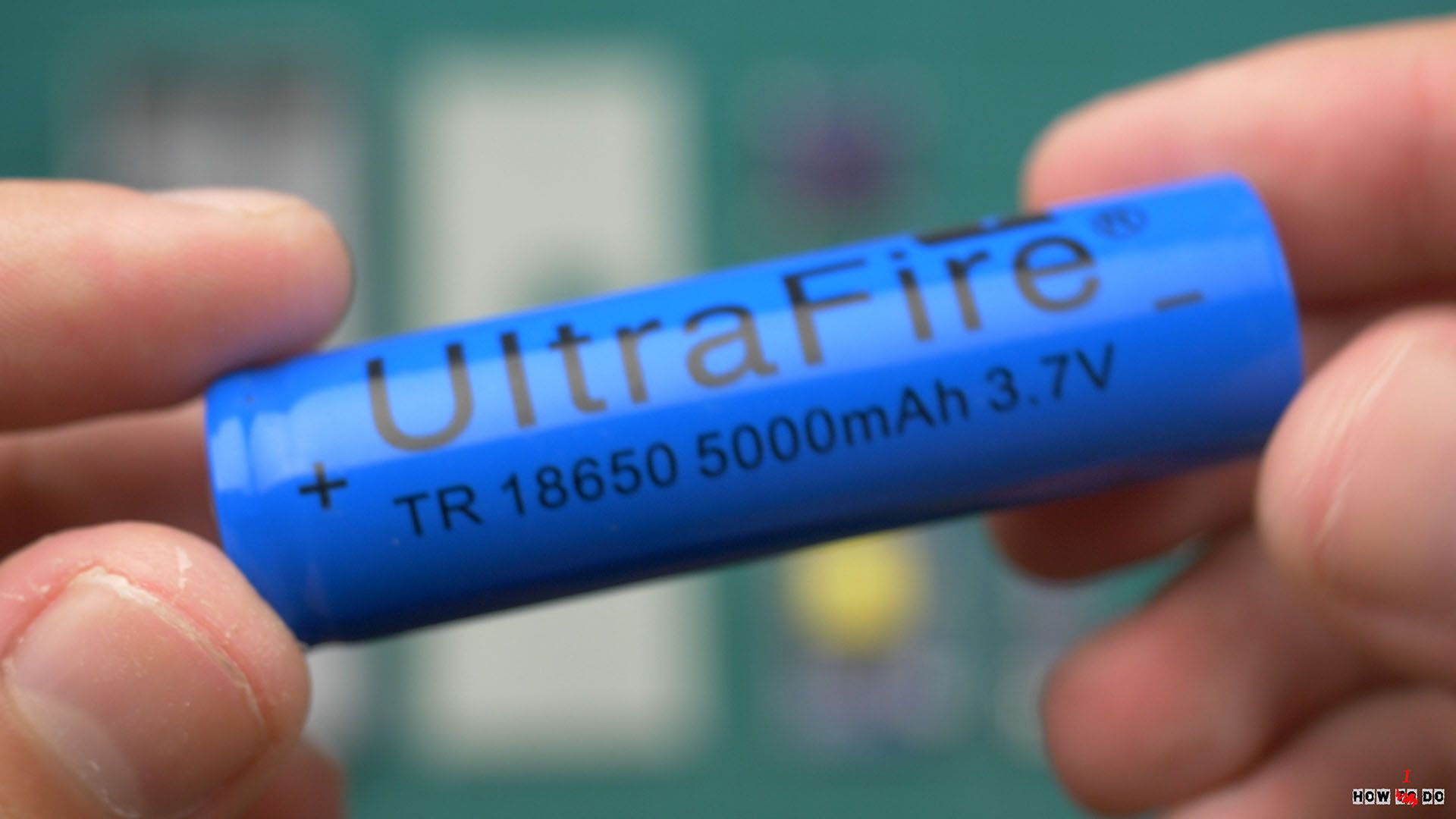 DIY Arduino Geiger Counter : 6 Steps (with Pictures) - Instructables