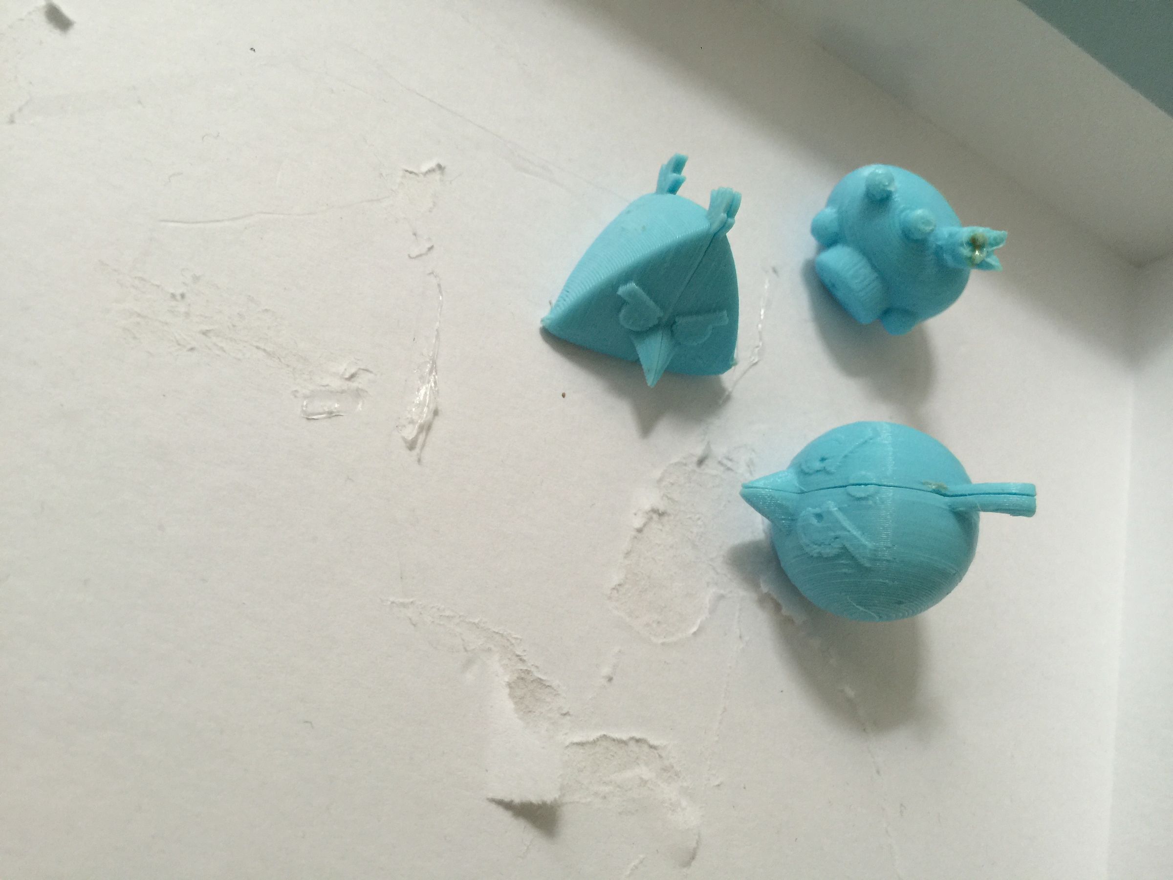 Peep-show Box : 4 Steps - Instructables