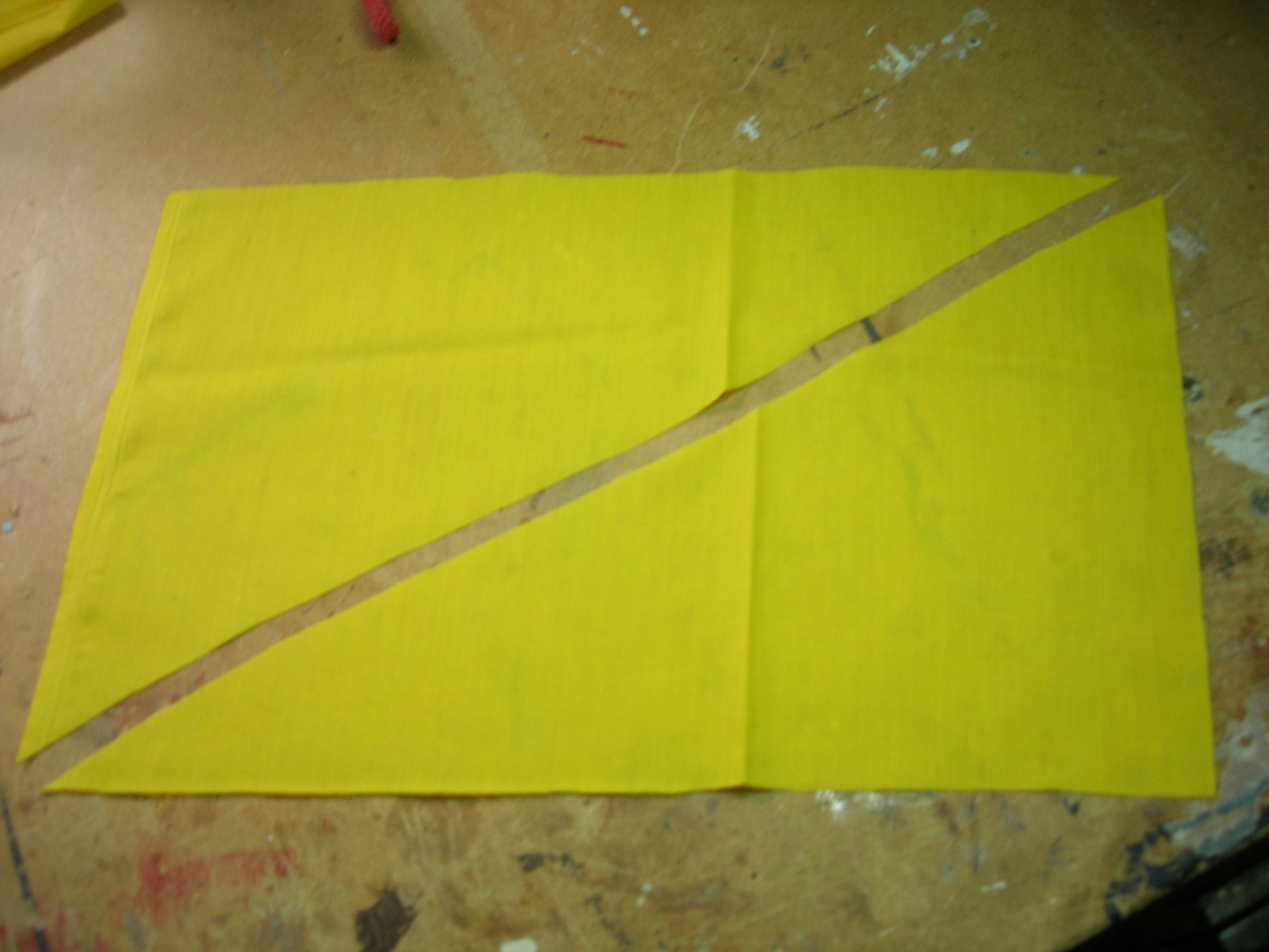 Make a Toy Catamaran : 17 Steps (with Pictures) - Instructables