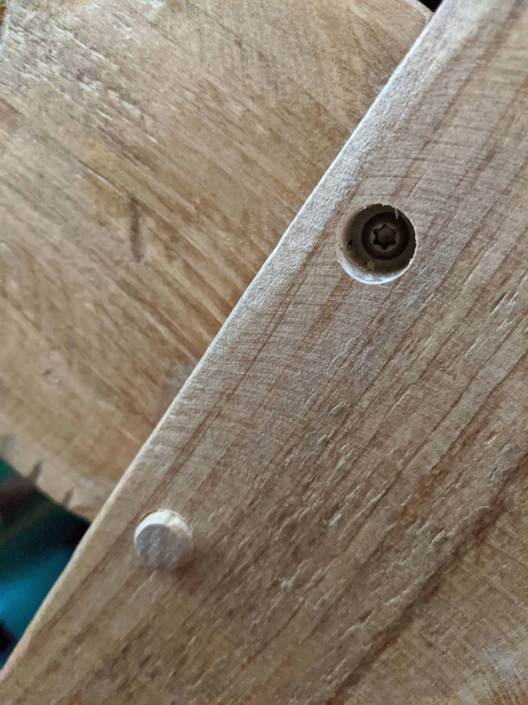 Mortise and Tenon Bunk Beds : 9 Steps (with Pictures) - Instructables