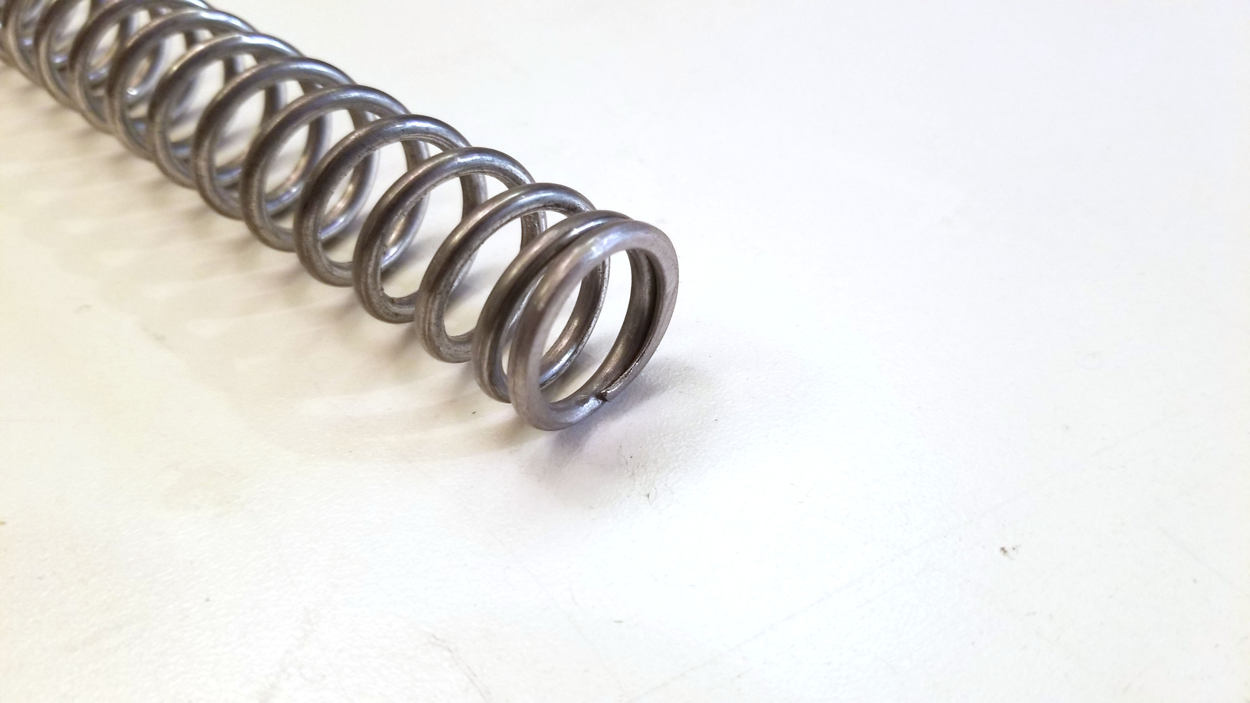 How to Make 3 Simple Hardware Store Puzzles : 19 Steps (with Pictures ...