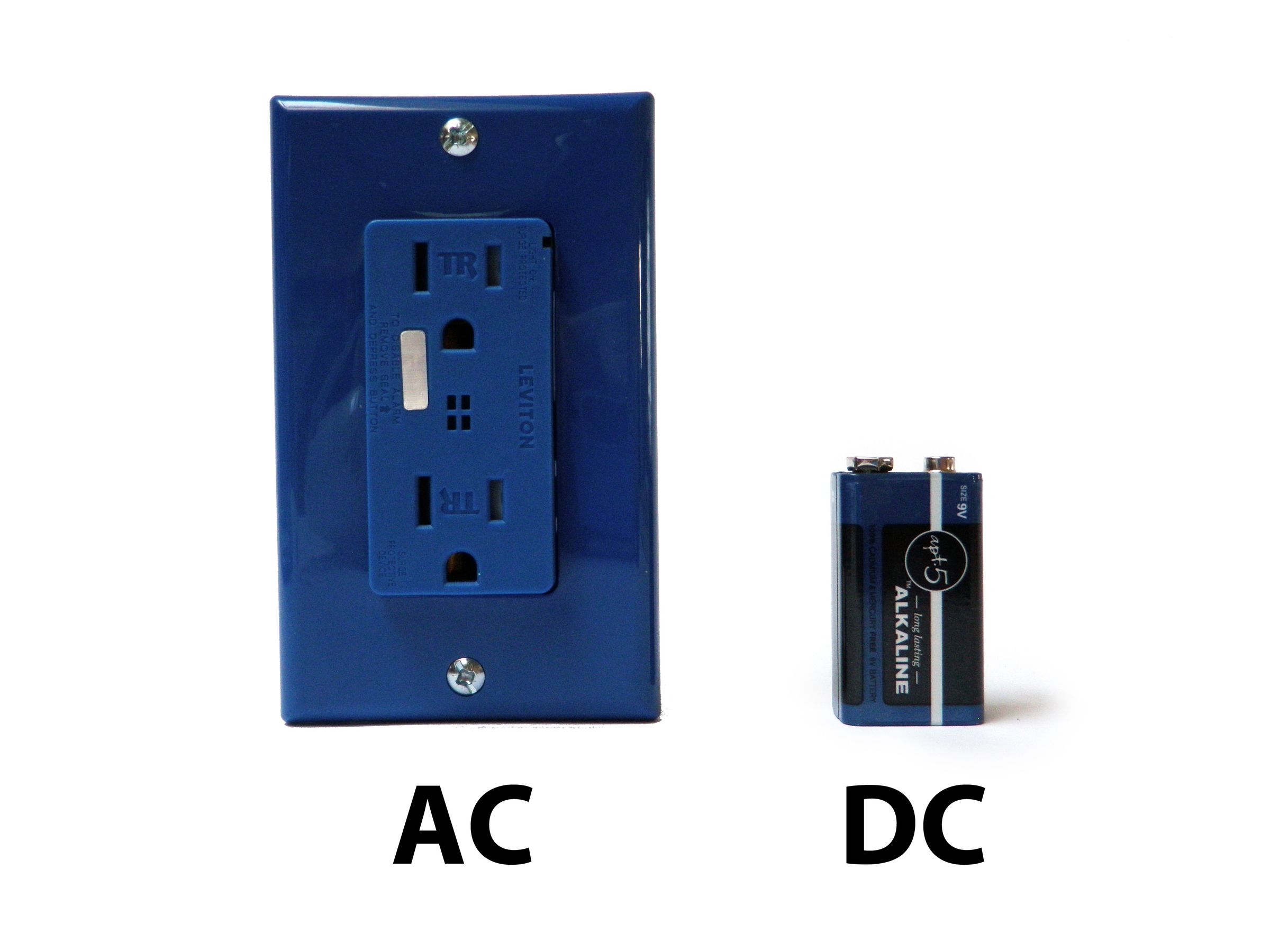 Basic Electronics : 20 Steps (with Pictures) - Instructables