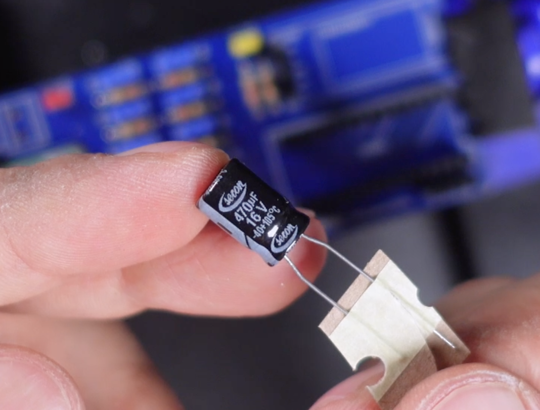 Explore Using a Customized Arduino Nano-based Board to Wirelessly ...