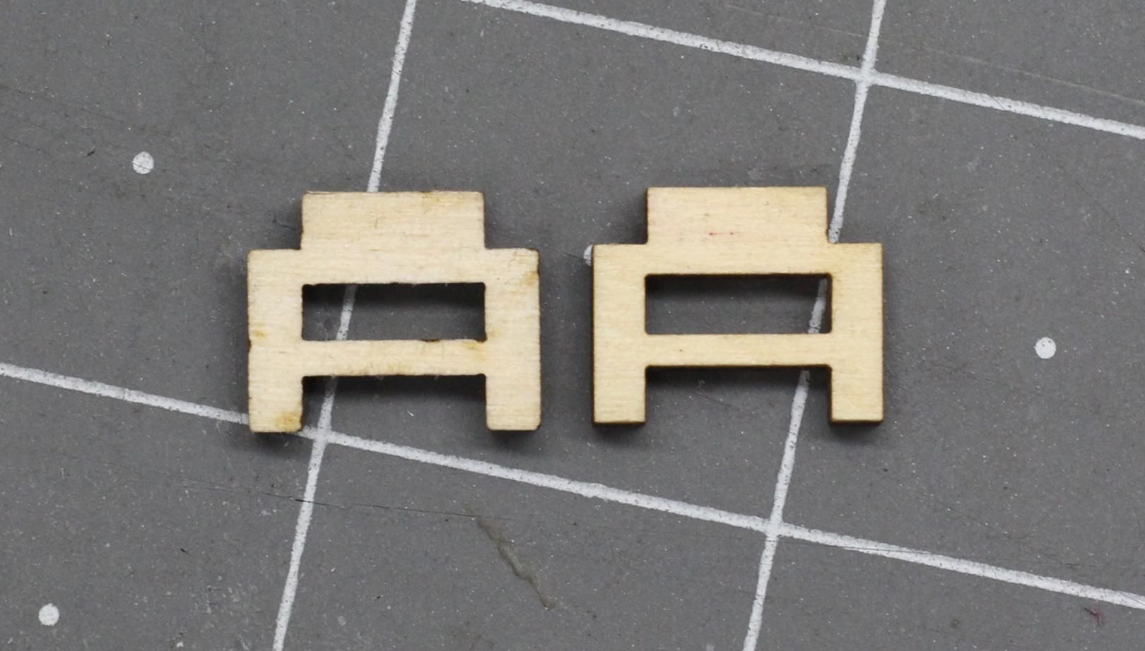 Adjusting Your Laser Cutter's Kerf Settings for Press-Fit Finger Joints ...
