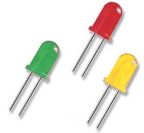 -=!TRI-COLOR LED MOOD-LIGHT!=- : 11 Steps - Instructables