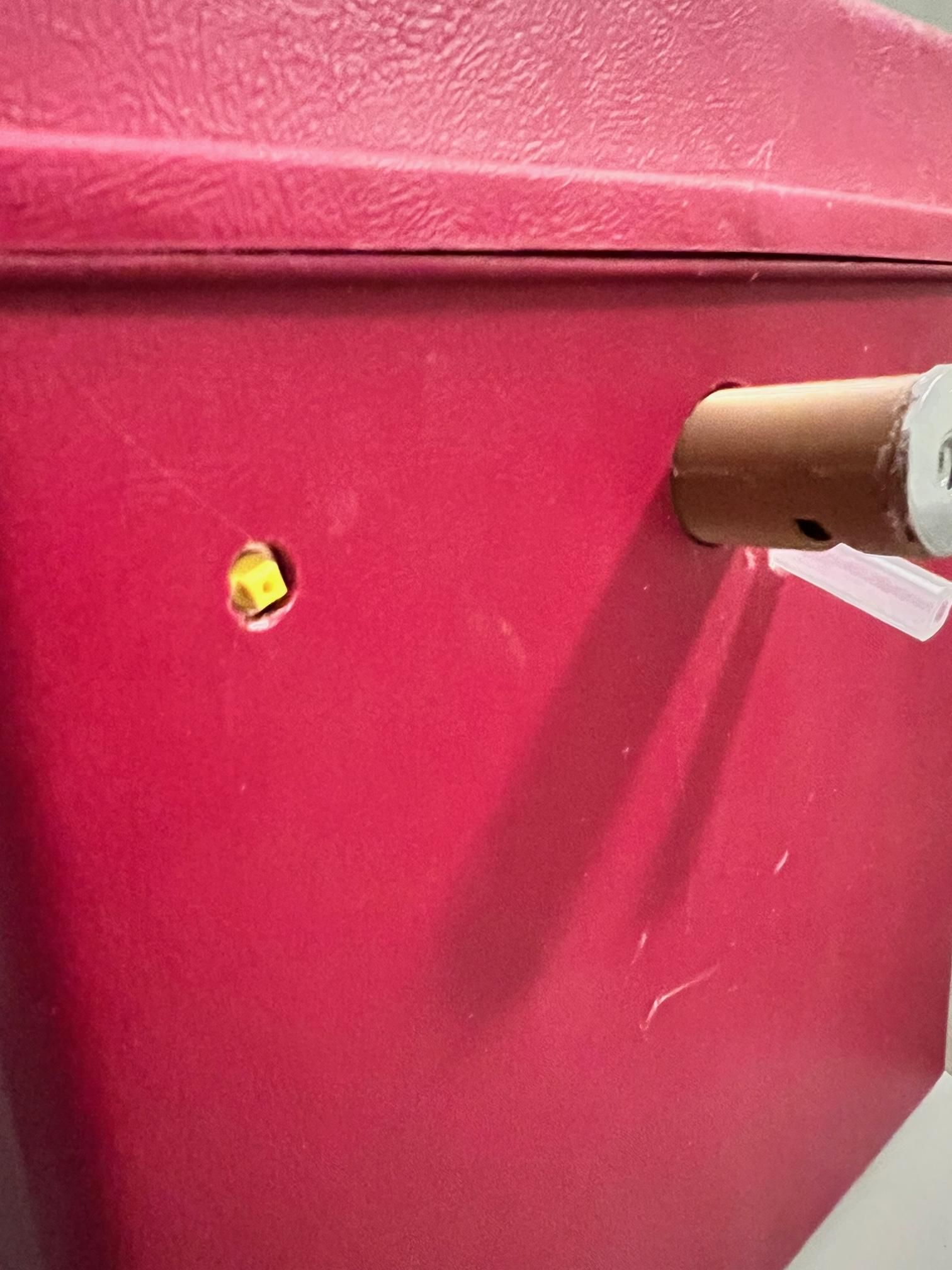 Arduino Coffee Machine : 6 Steps - Instructables