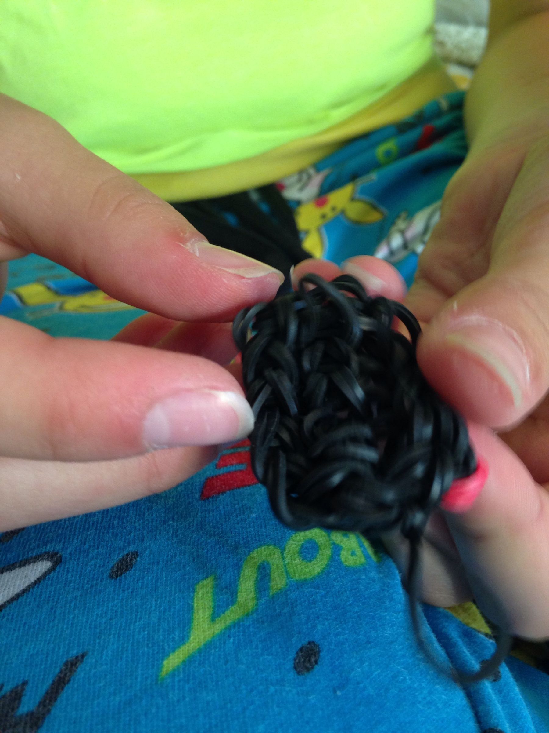 Loom Camera : 19 Steps - Instructables