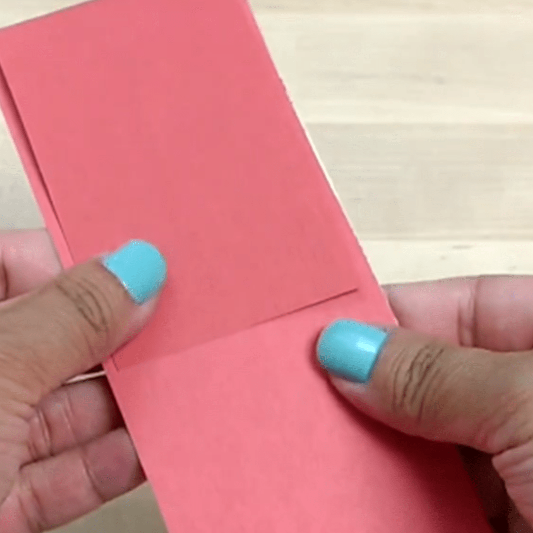 Slider Card : 4 Steps (with Pictures) - Instructables