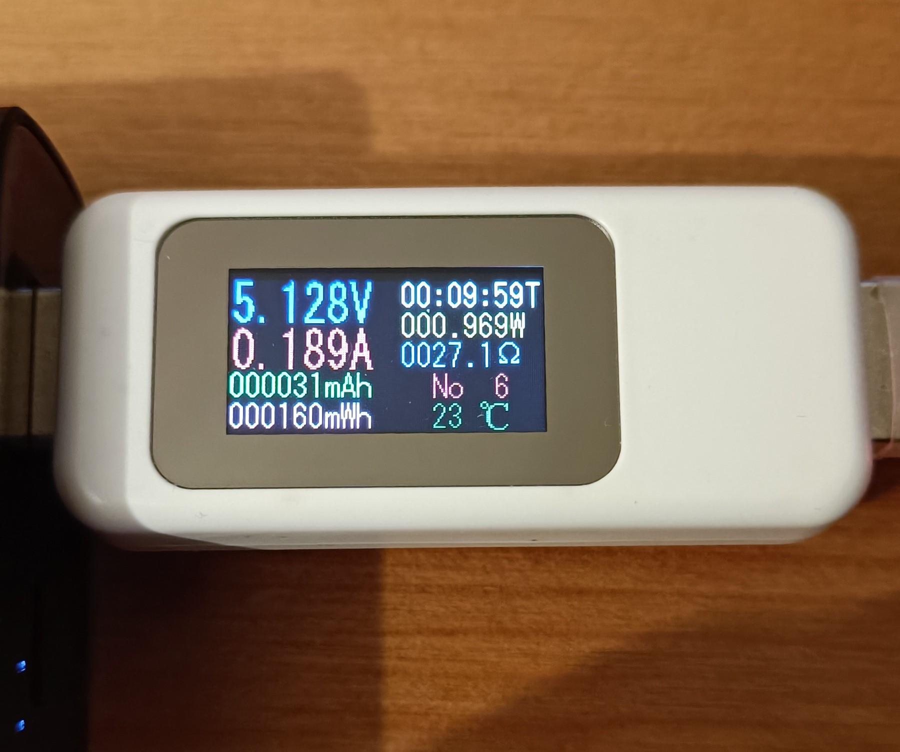 A Super Easy Security Camera With the ESP32 CAM : 7 Steps (with ...