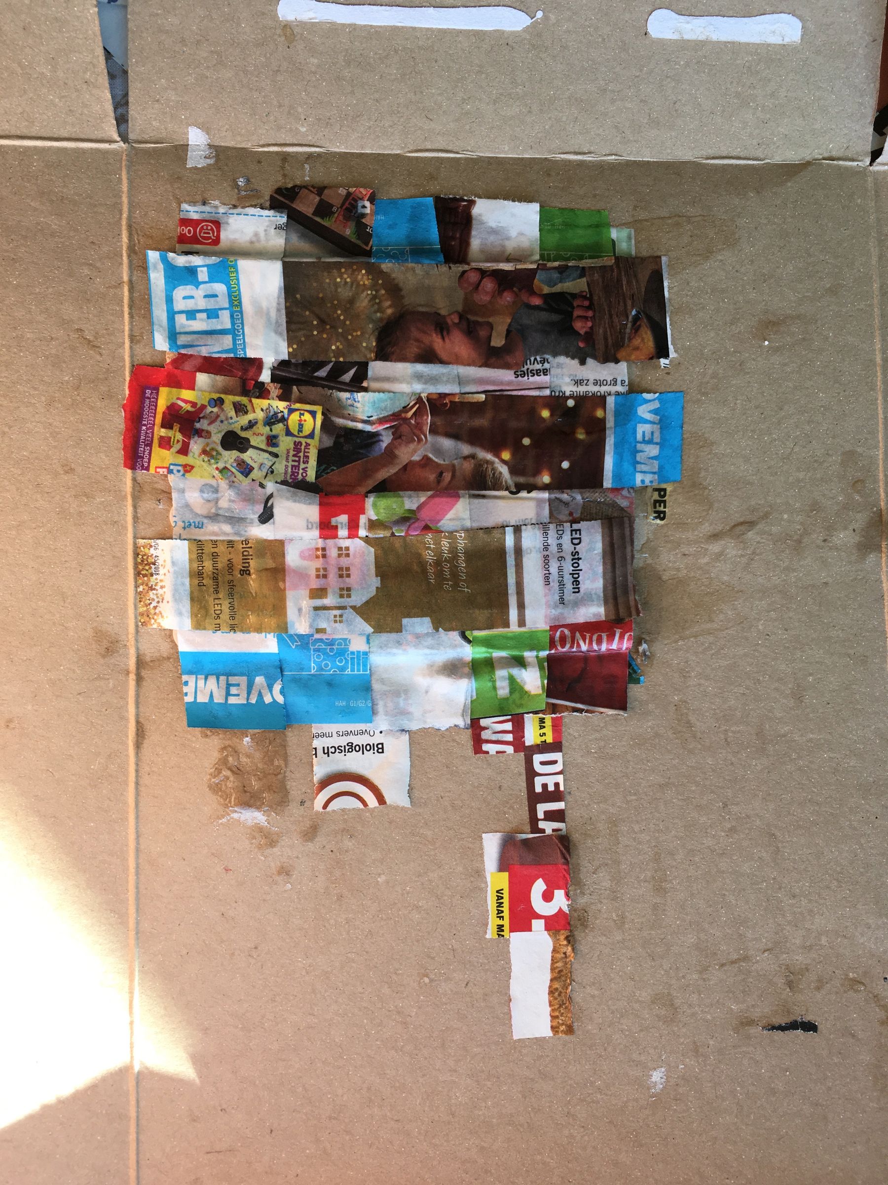 Hamster Climbing Frame : 10 Steps - Instructables