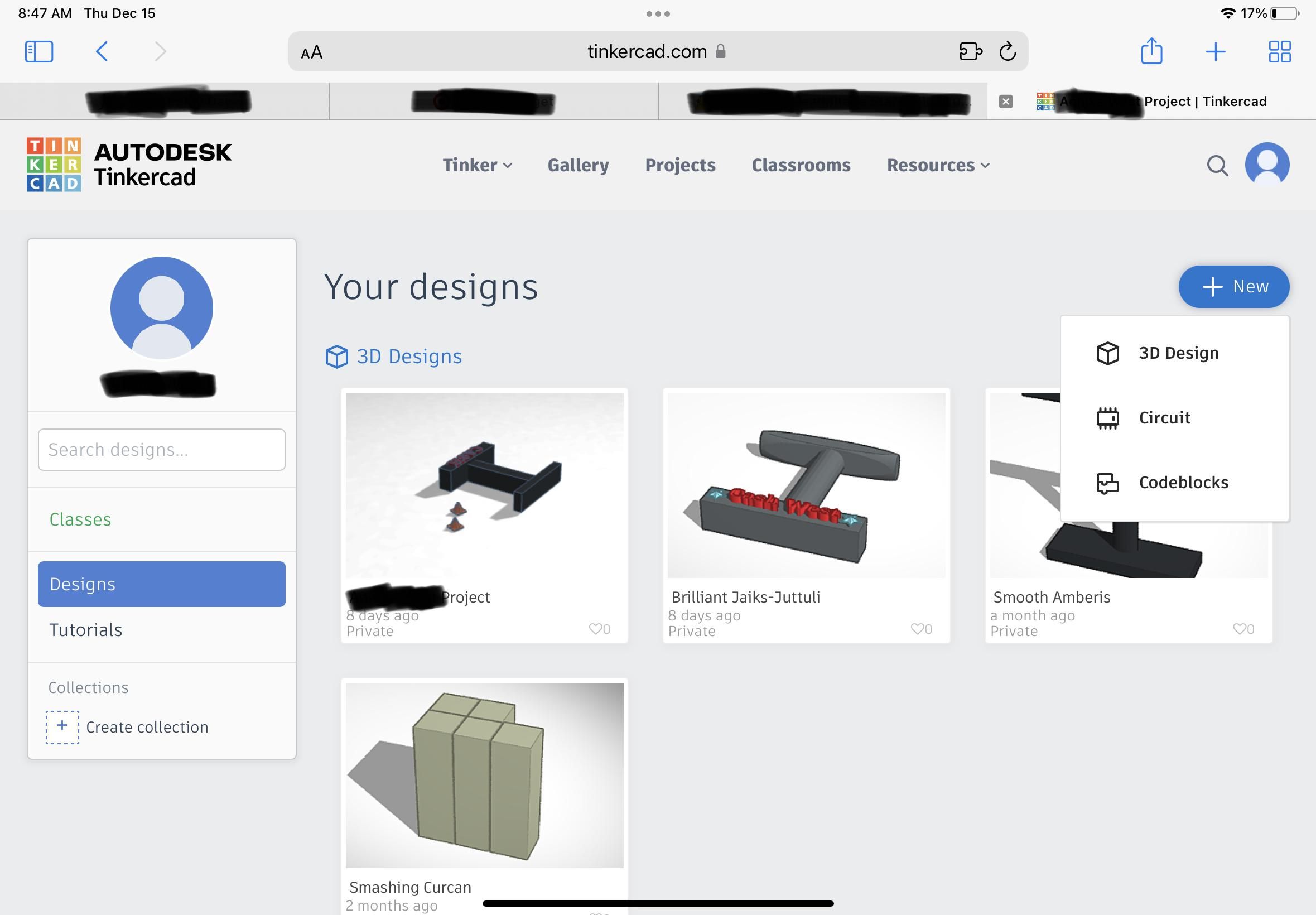3D Printed Headphone Stand : 7 Steps - Instructables