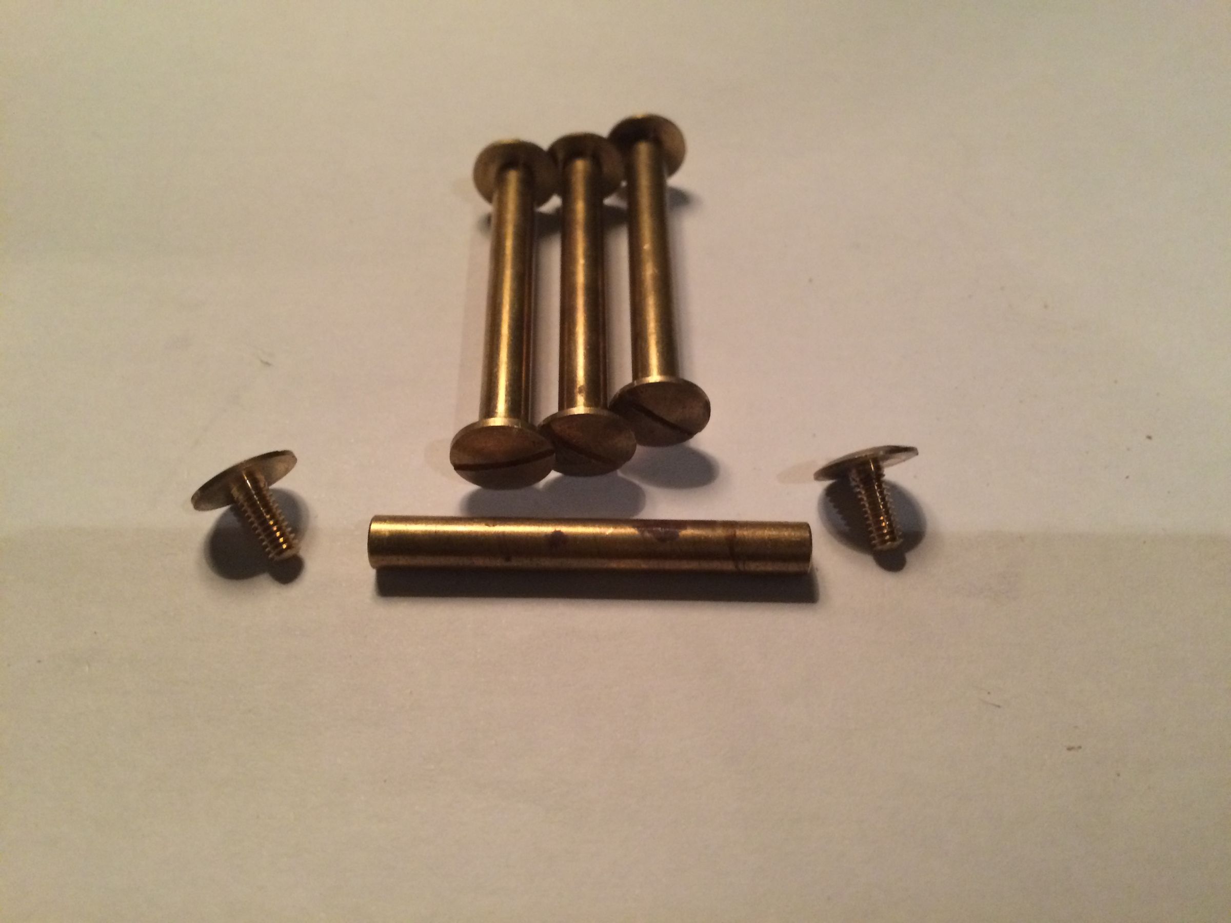 DIY Wood Case for Arduino LCD Shield : 5 Steps (with Pictures ...