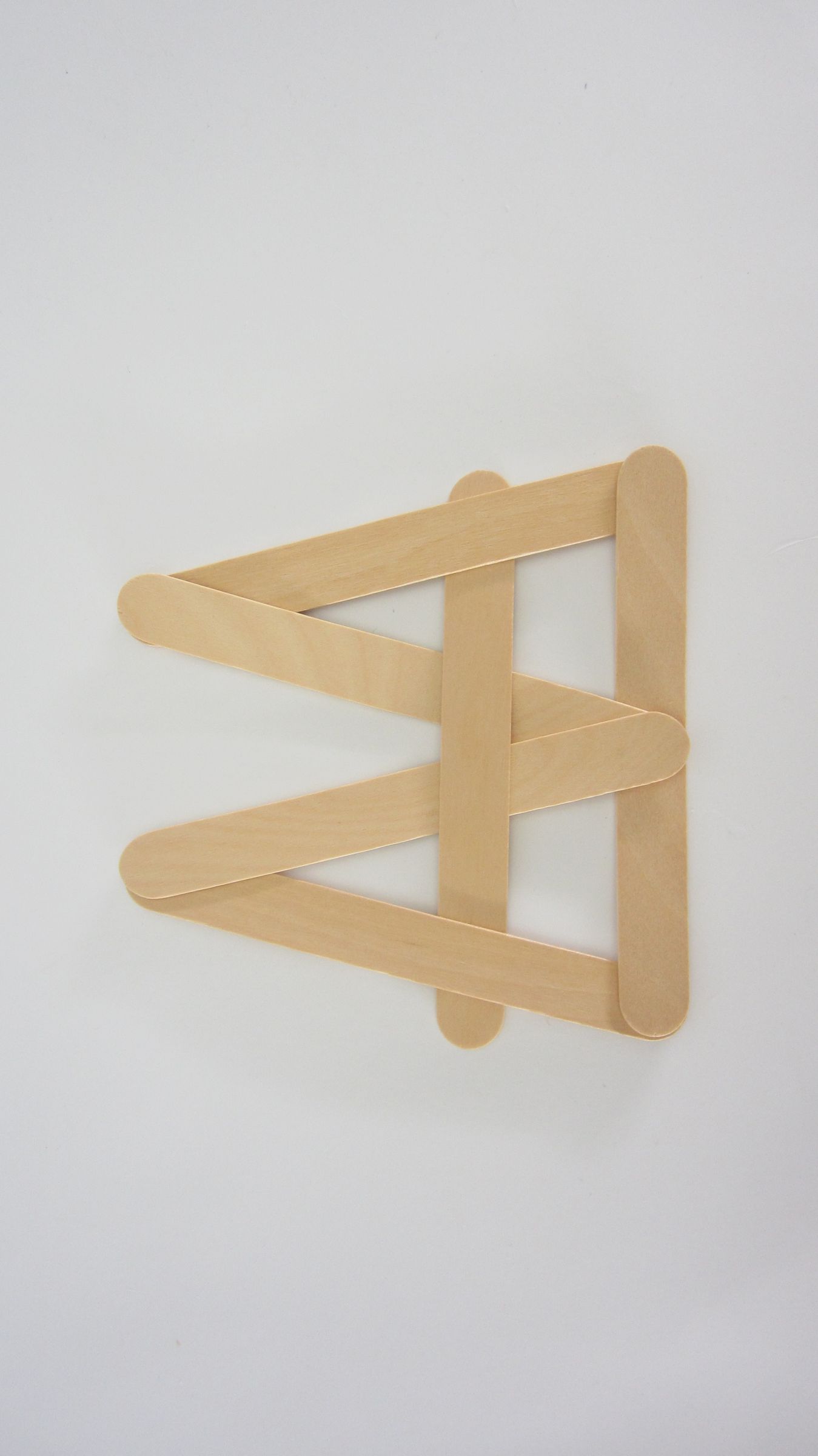 Stick Bombs (Exploding Kinetic Art) : 9 Steps (with Pictures ...