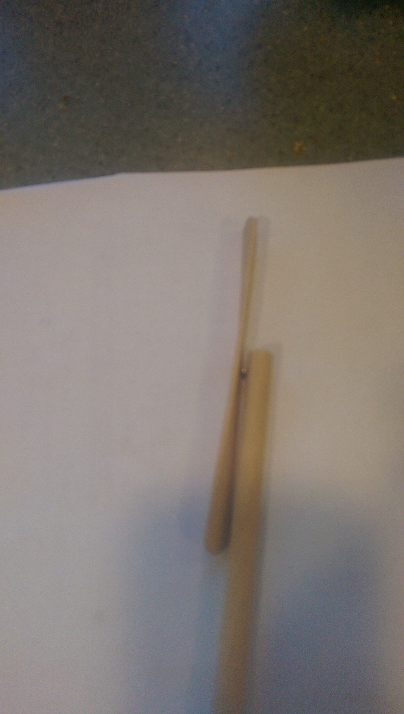 Craft Stick Propeller Jig : 5 Steps (with Pictures) - Instructables